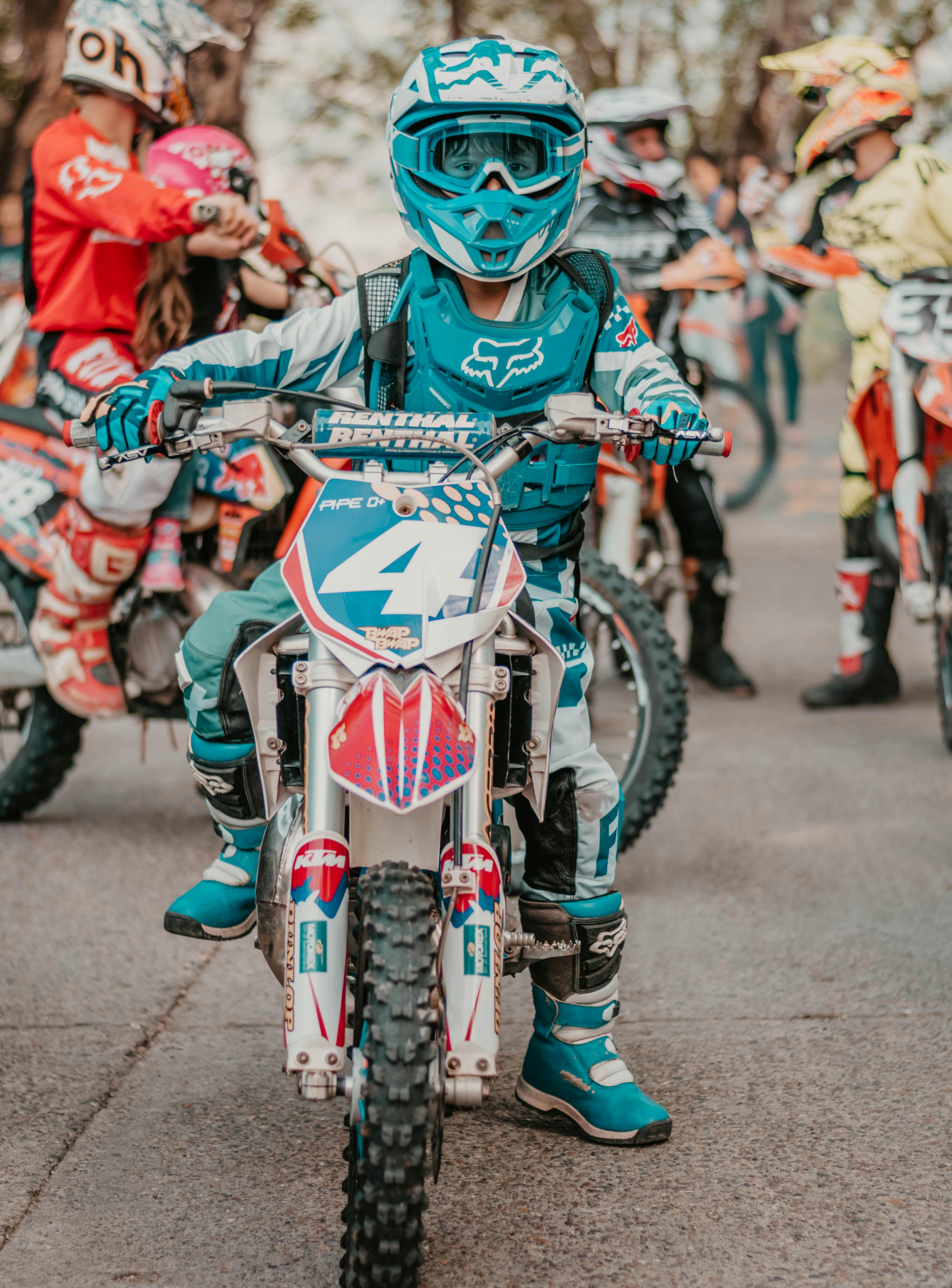 Group Of Racers Photos, Download The BEST Free Group Of Racers Stock ...