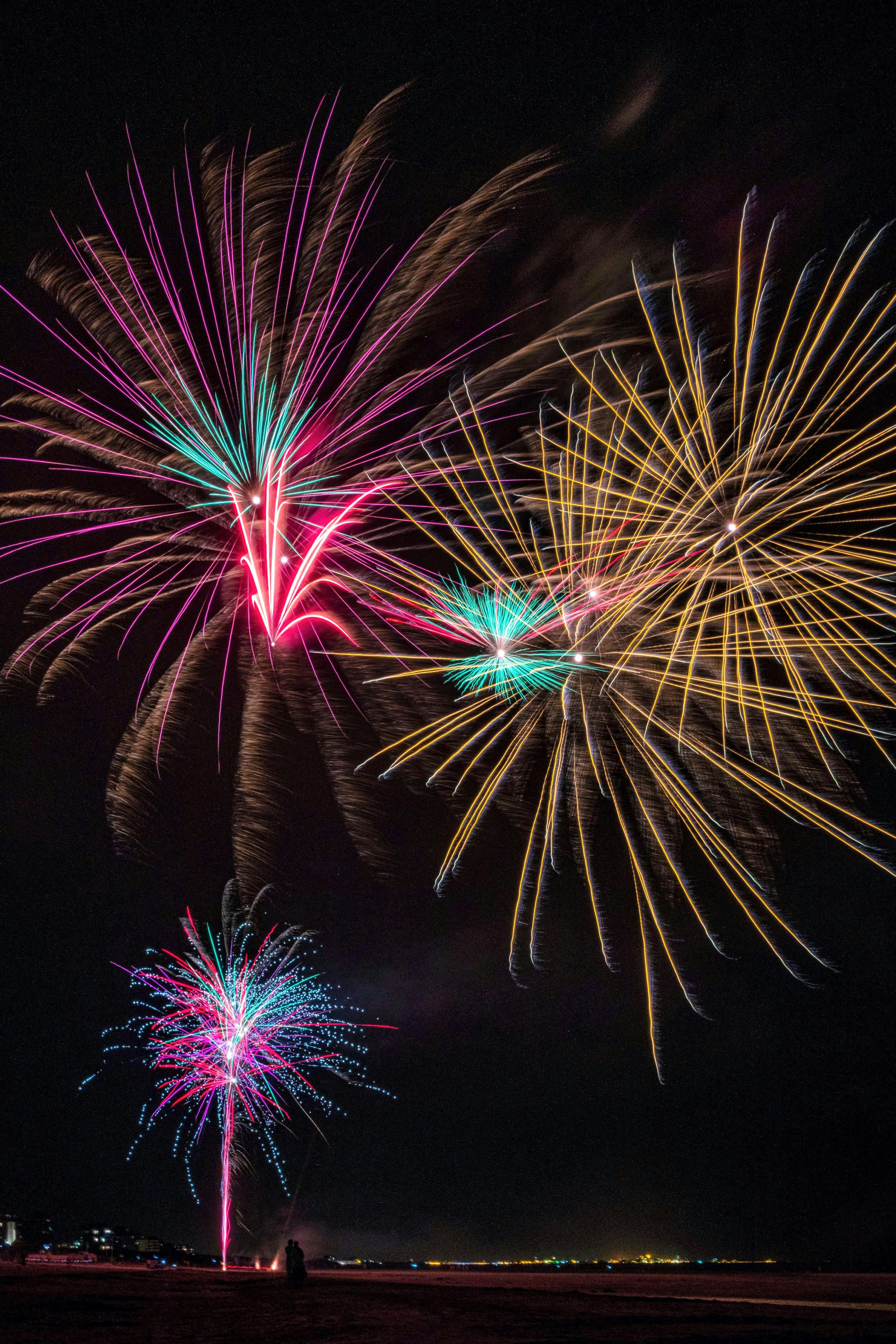 Kaboom Photos, Download The BEST Free Kaboom Stock Photos & HD Images