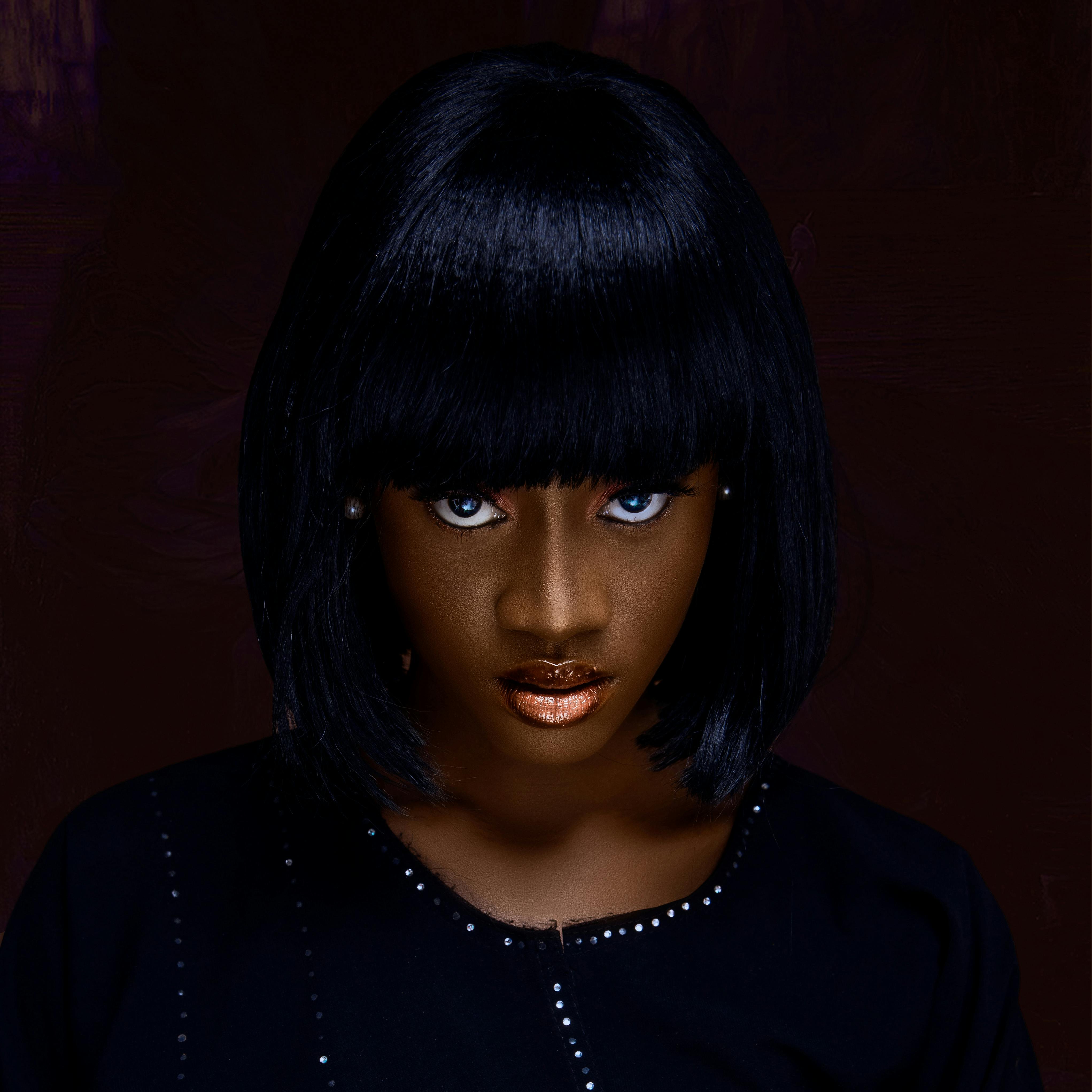 Hair Shampoo Model Photos, Download Free Hair Shampoo Model Stock ...