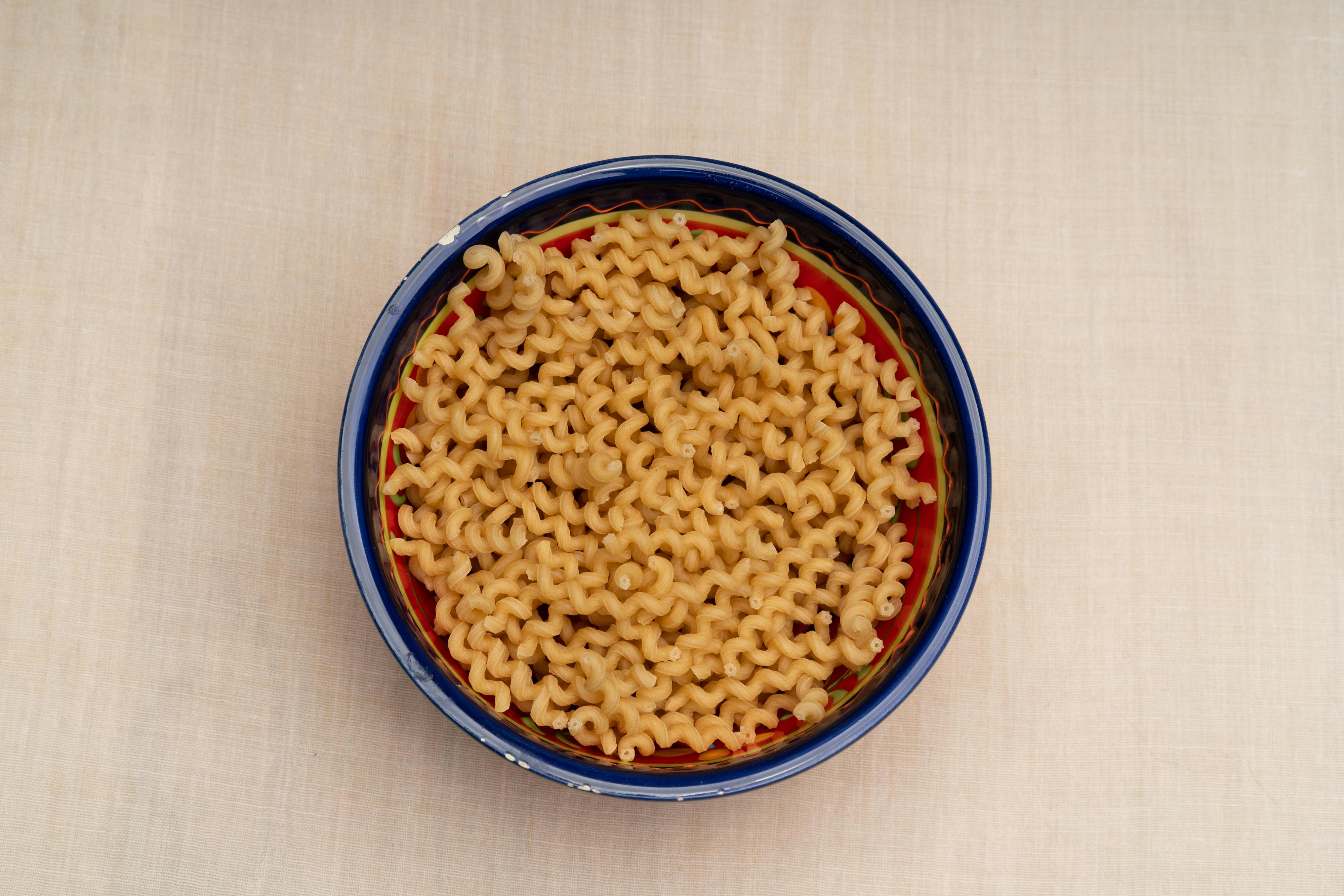 Brown Pasta Photos, Download The BEST Free Brown Pasta Stock Photos ...