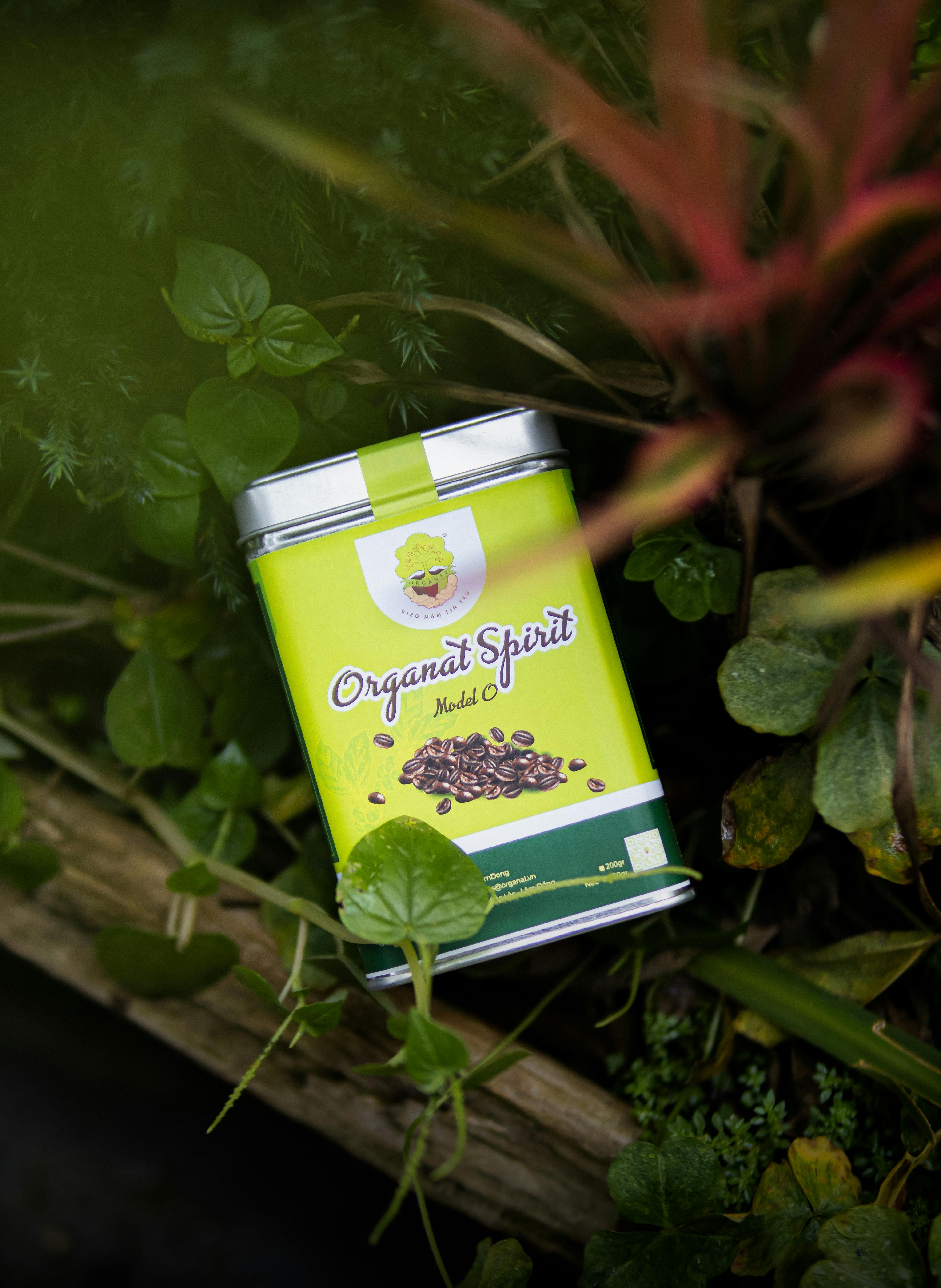 Coffee Can Photos, Download The BEST Free Coffee Can Stock Photos & HD ...