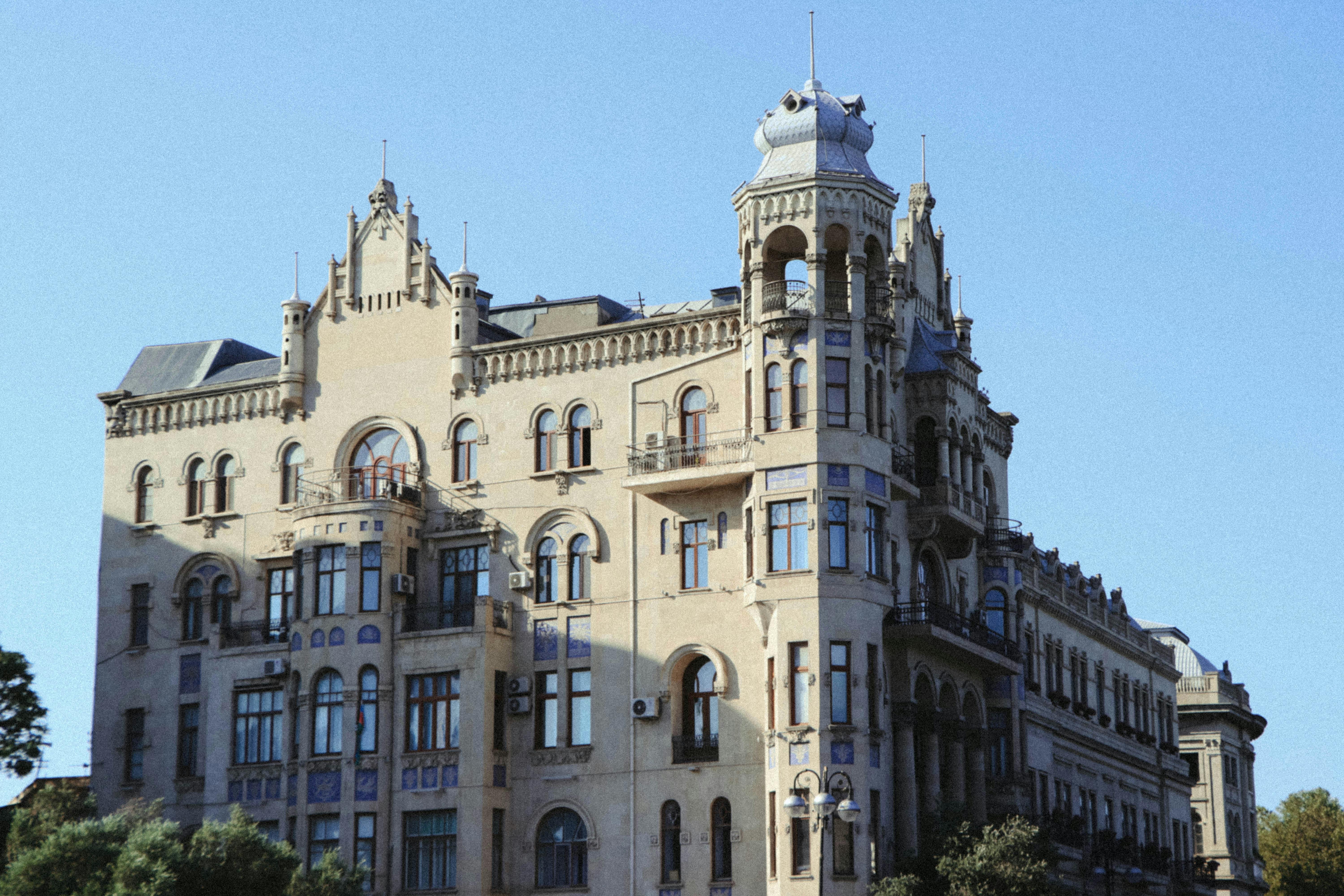 Bek Lobstar Photos, Download The BEST Free Bek Lobstar Stock Photos ...