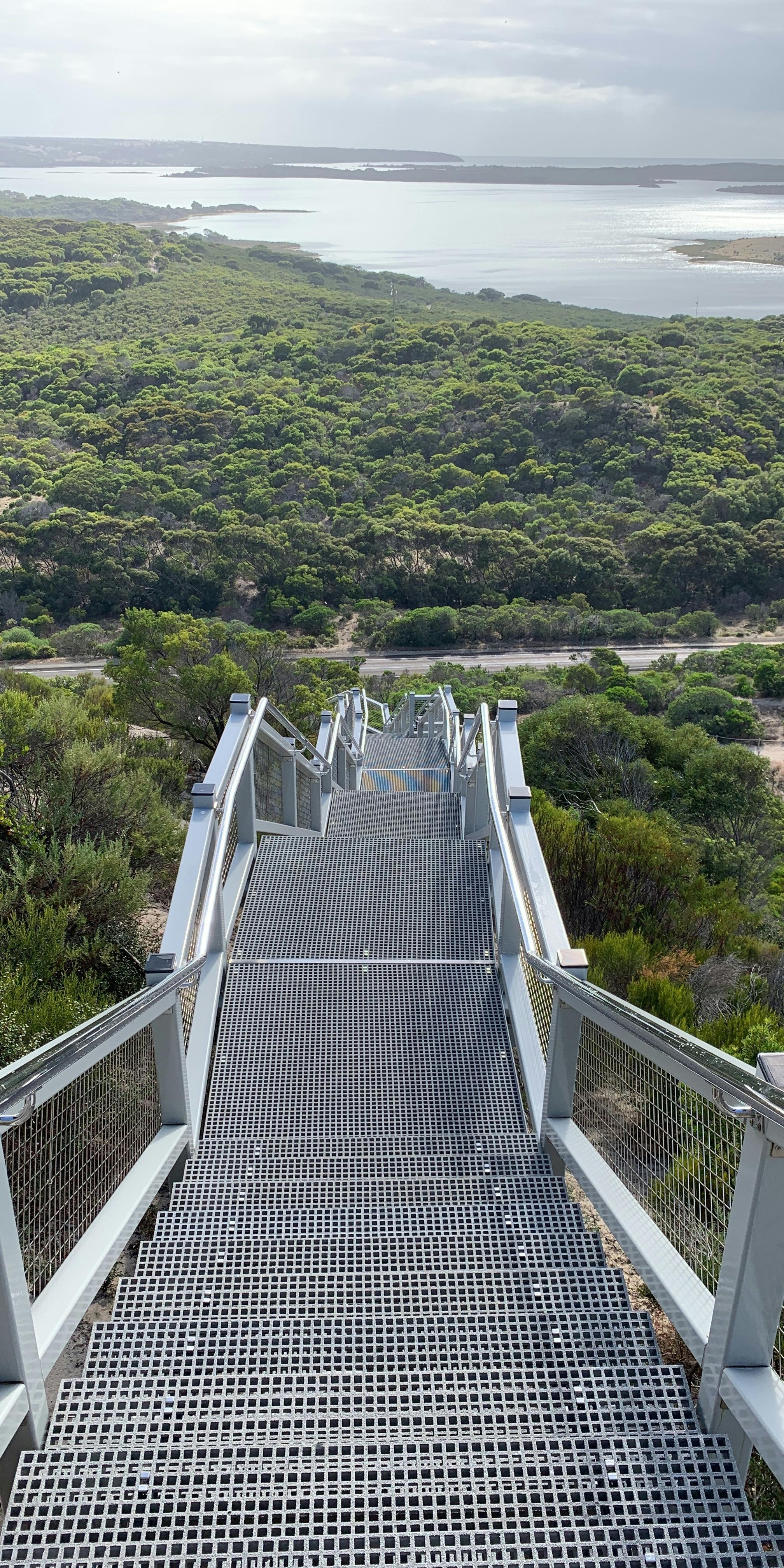 Timothy George - Photography