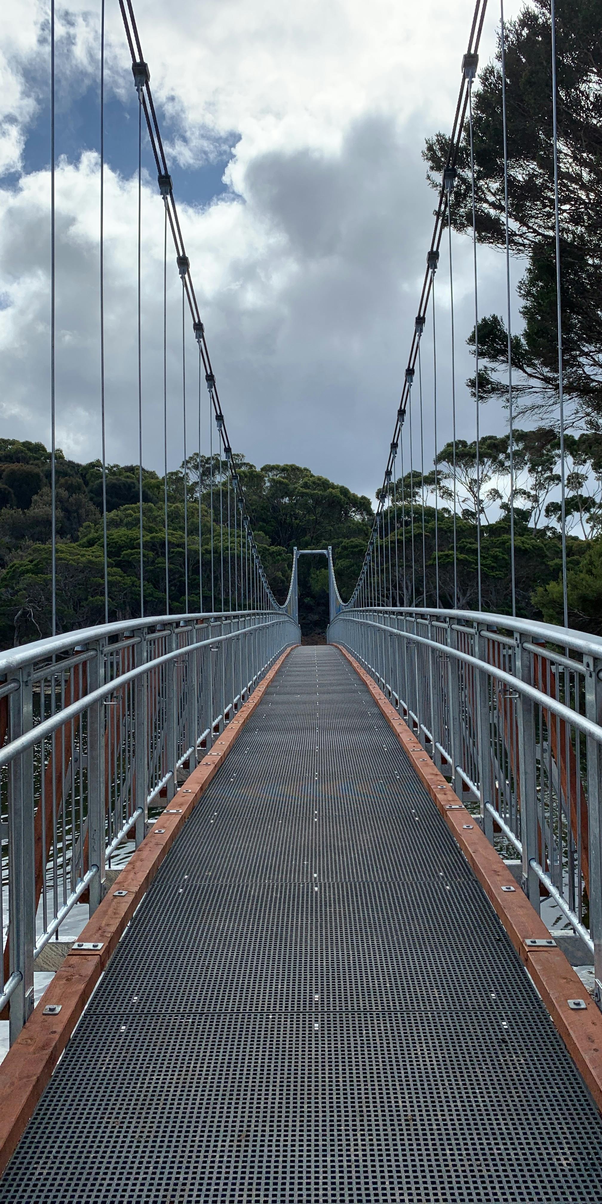 Timothy George - Photography