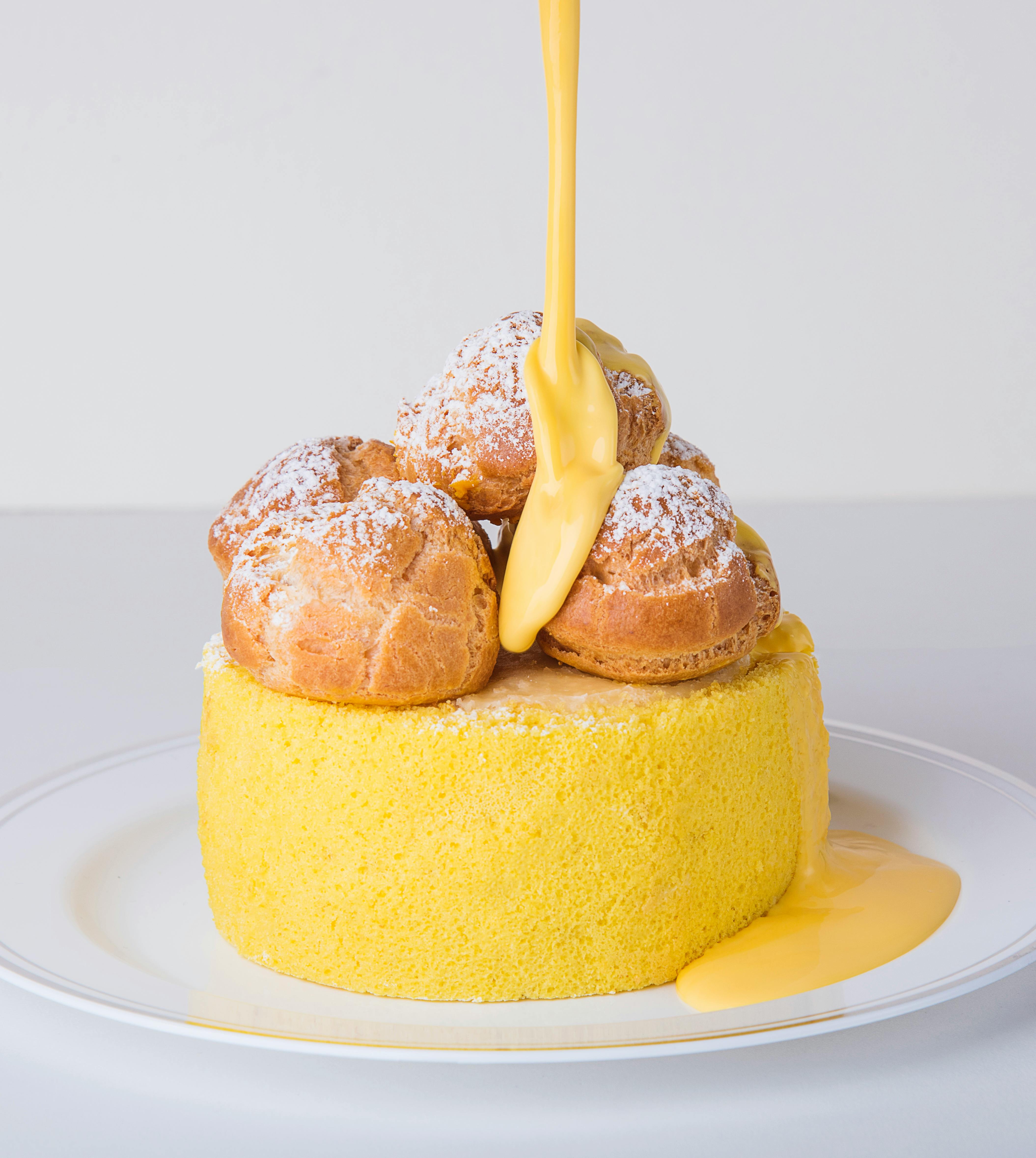 Zafron Photos, Download The BEST Free Zafron Stock Photos & HD Images