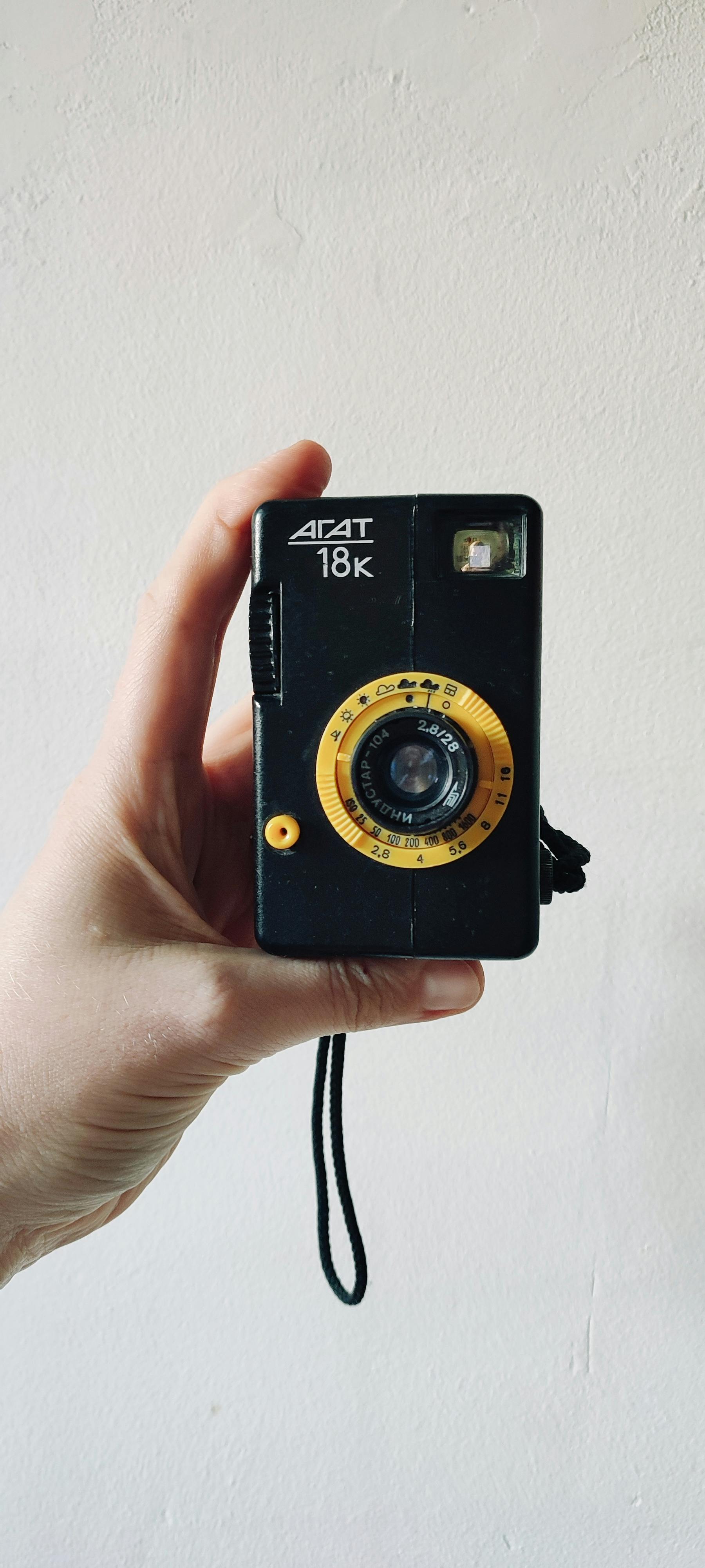 Single Lens Camera Photos, Download The BEST Free Single Lens Camera ...