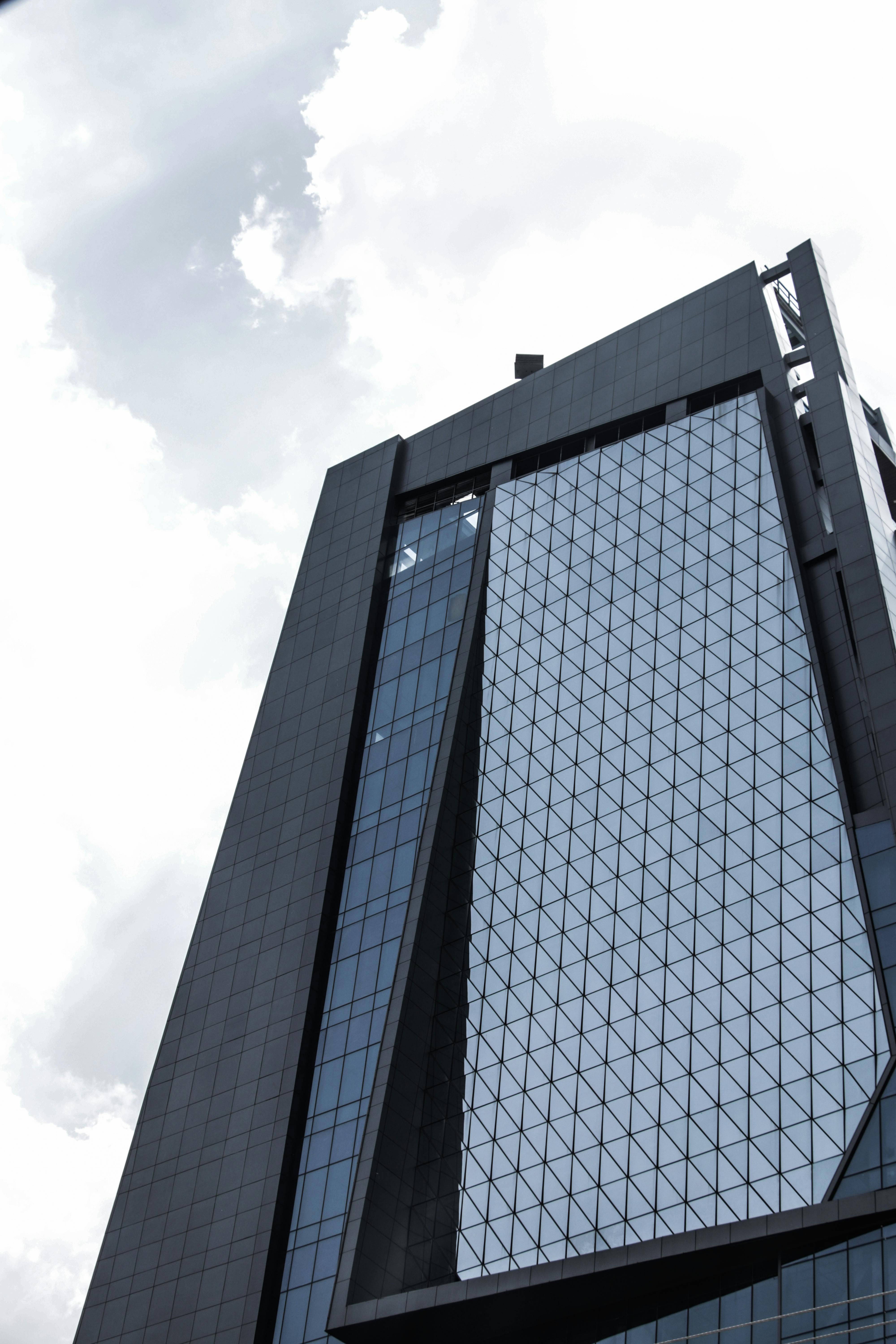 Soumojit Basu - Photography