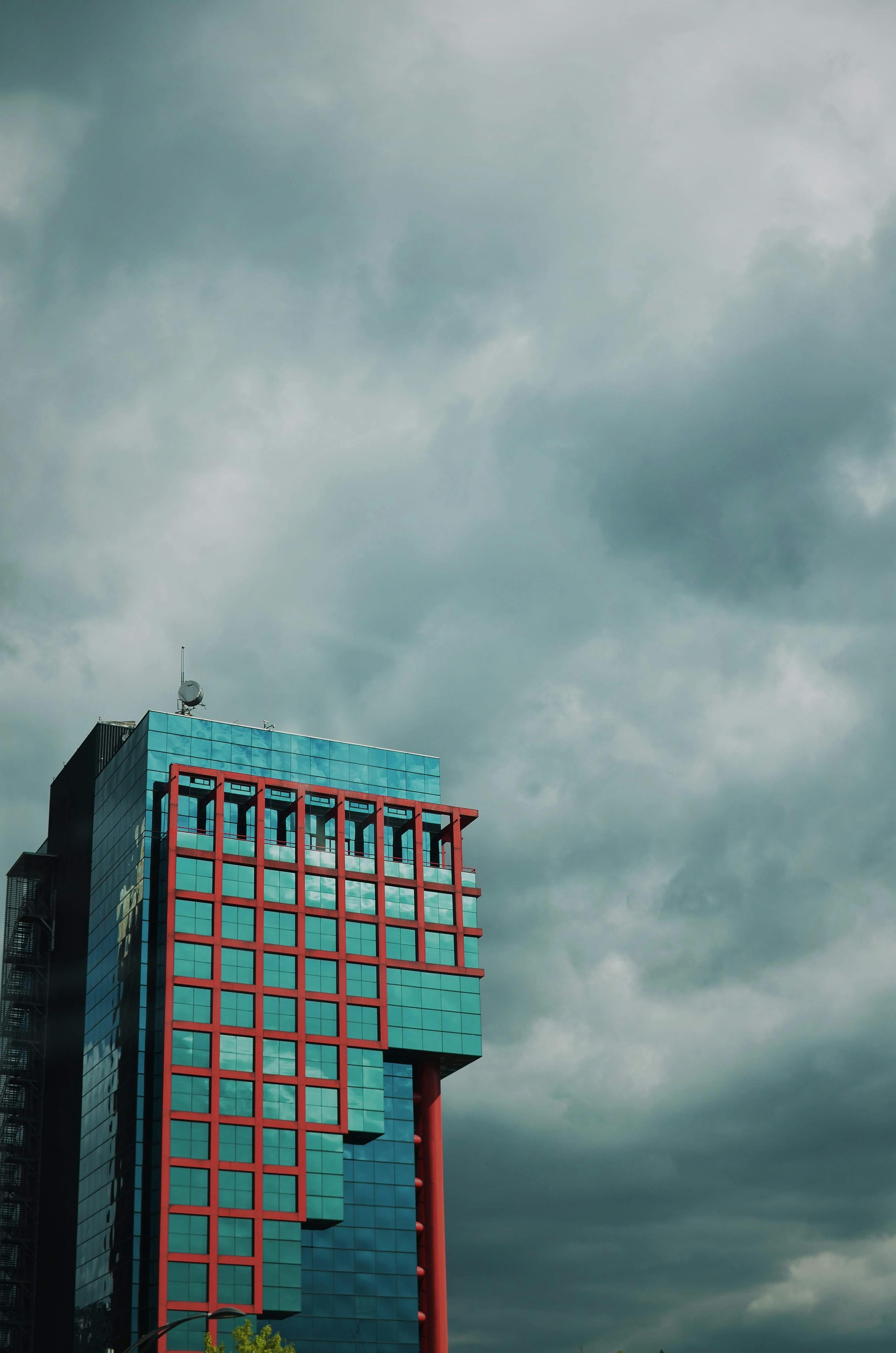 Uziel Ng - Fotografía