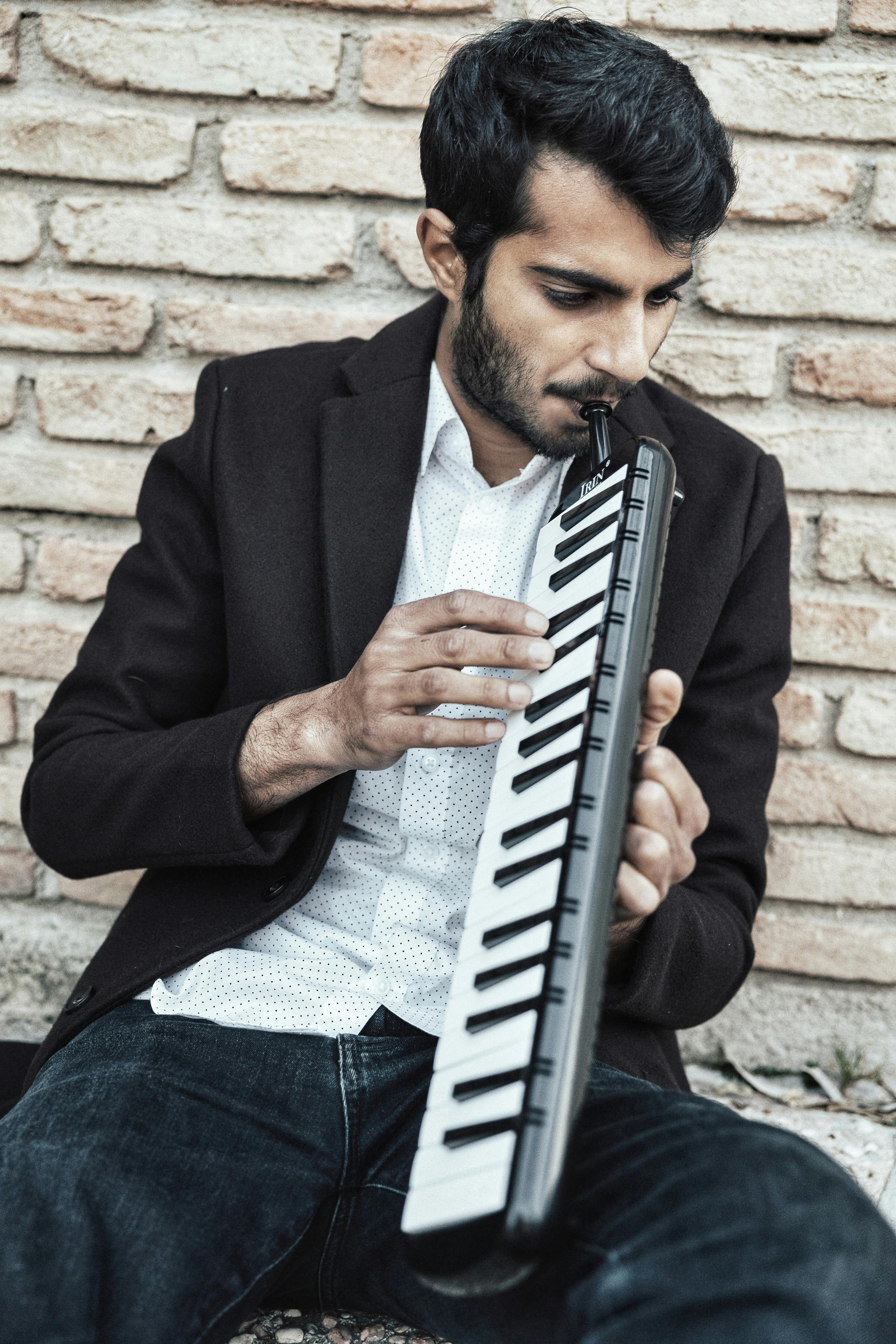 Ashir Official - Fotografía