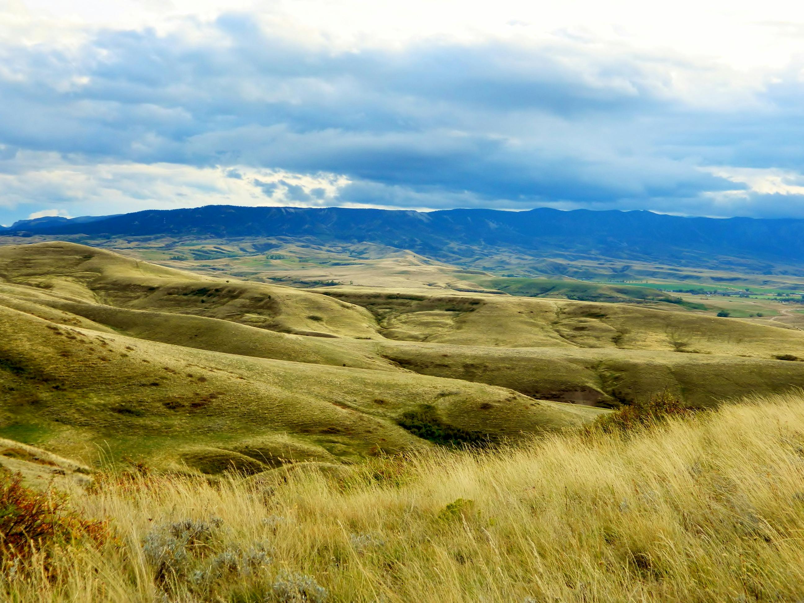 Imgaes Of Beautiful Landscape Photos, Download Free Imgaes Of Beautiful ...