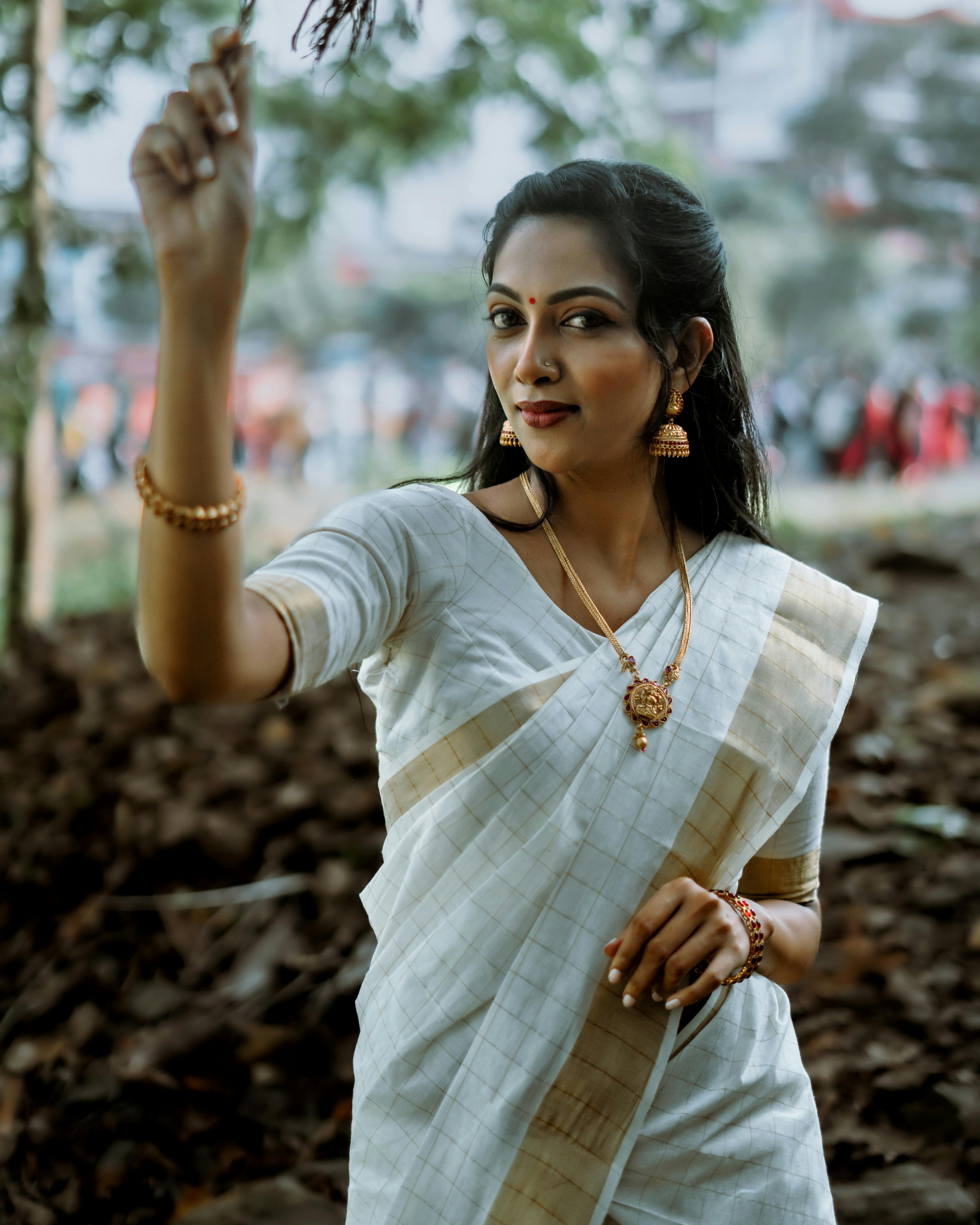 Indian Arm Photos, Download The BEST Free Indian Arm Stock Photos & HD ...