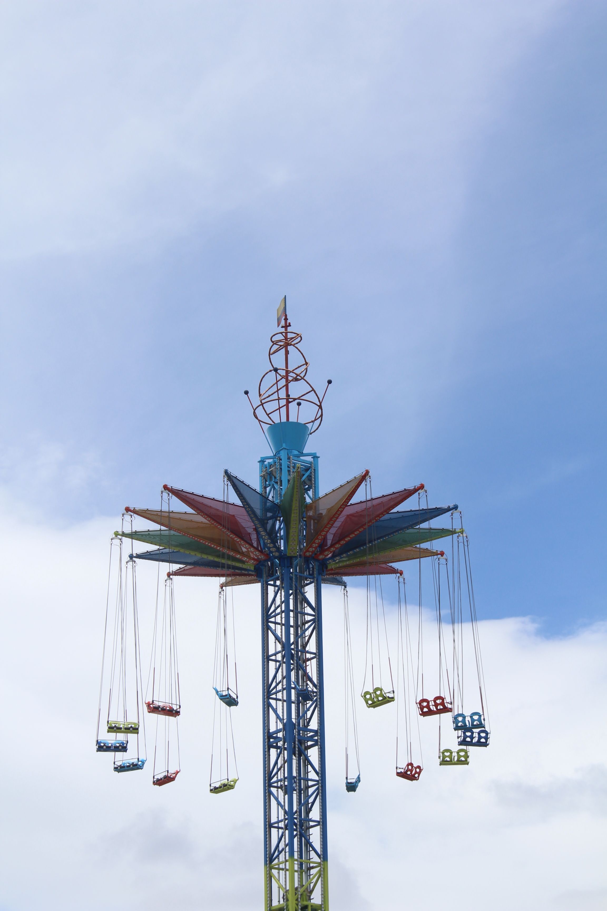 Carousel Photoes Photos, Download The BEST Free Carousel Photoes Stock ...