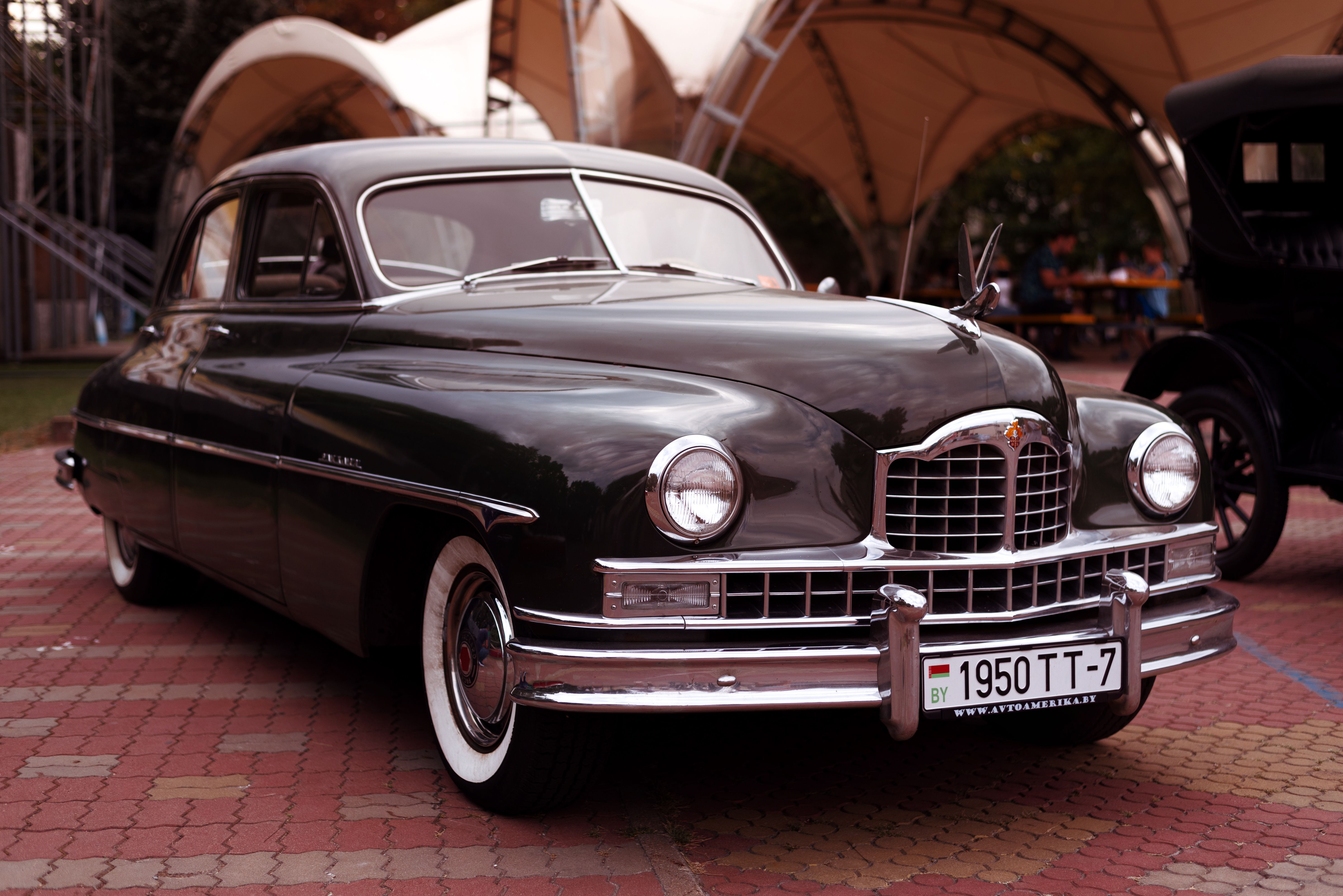 Black Eyes Supara Car Wallpaper Photos, Download The BEST Free Black ...
