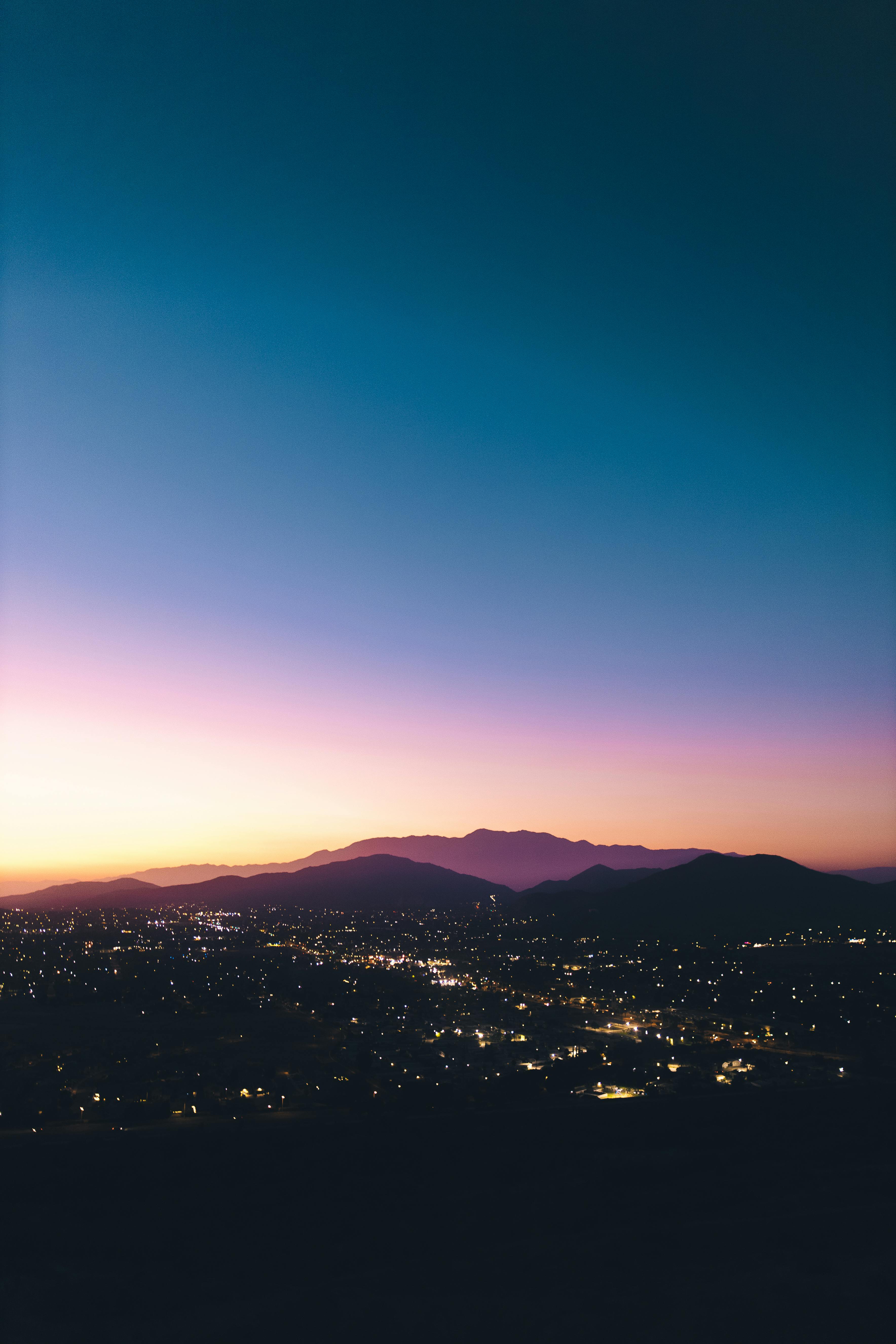 Dark Weeb Photos, Download The BEST Free Dark Weeb Stock Photos & HD Images