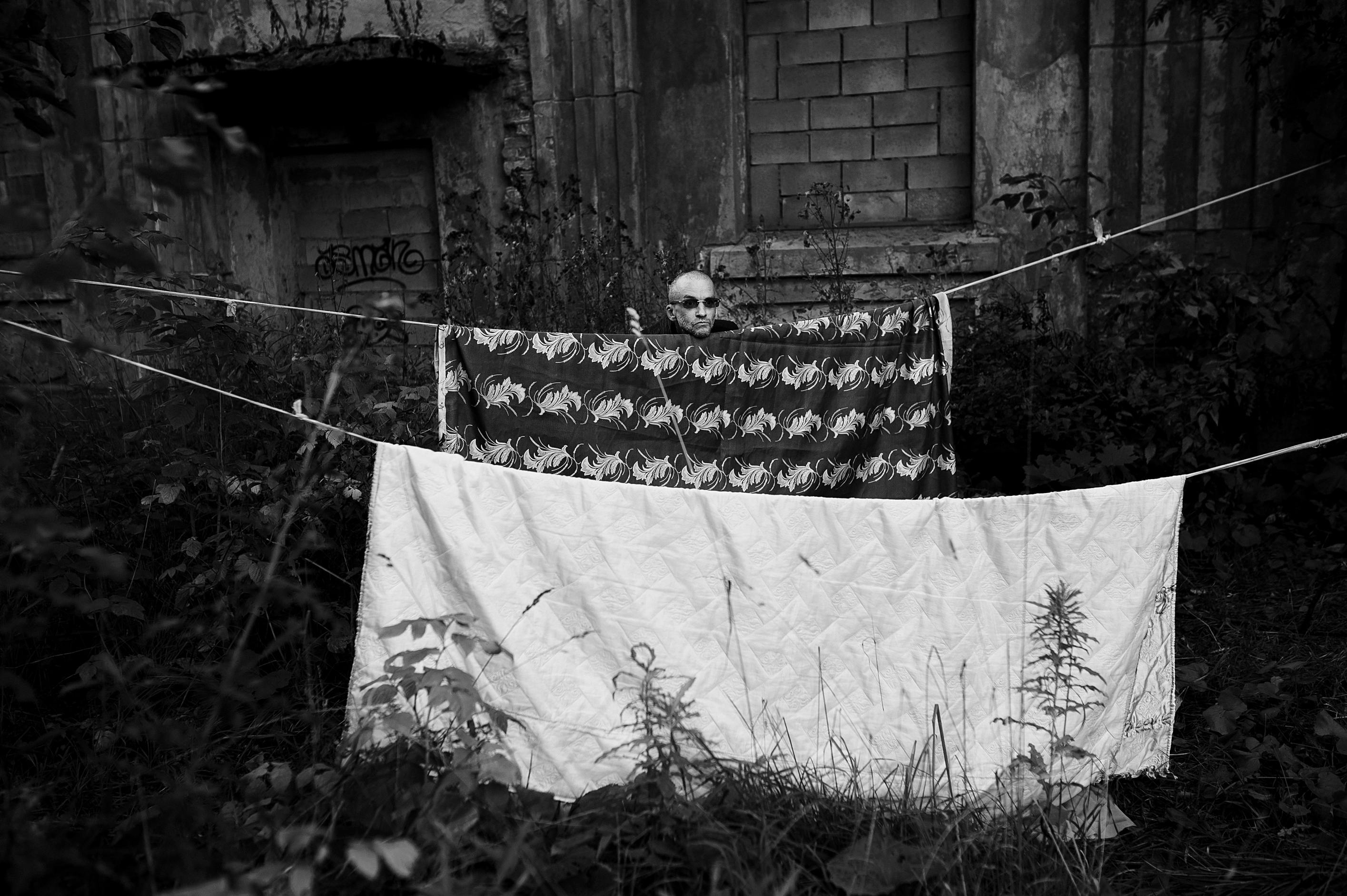 Hanged Man Photos, Download Free Hanged Man Stock Photos & HD Images