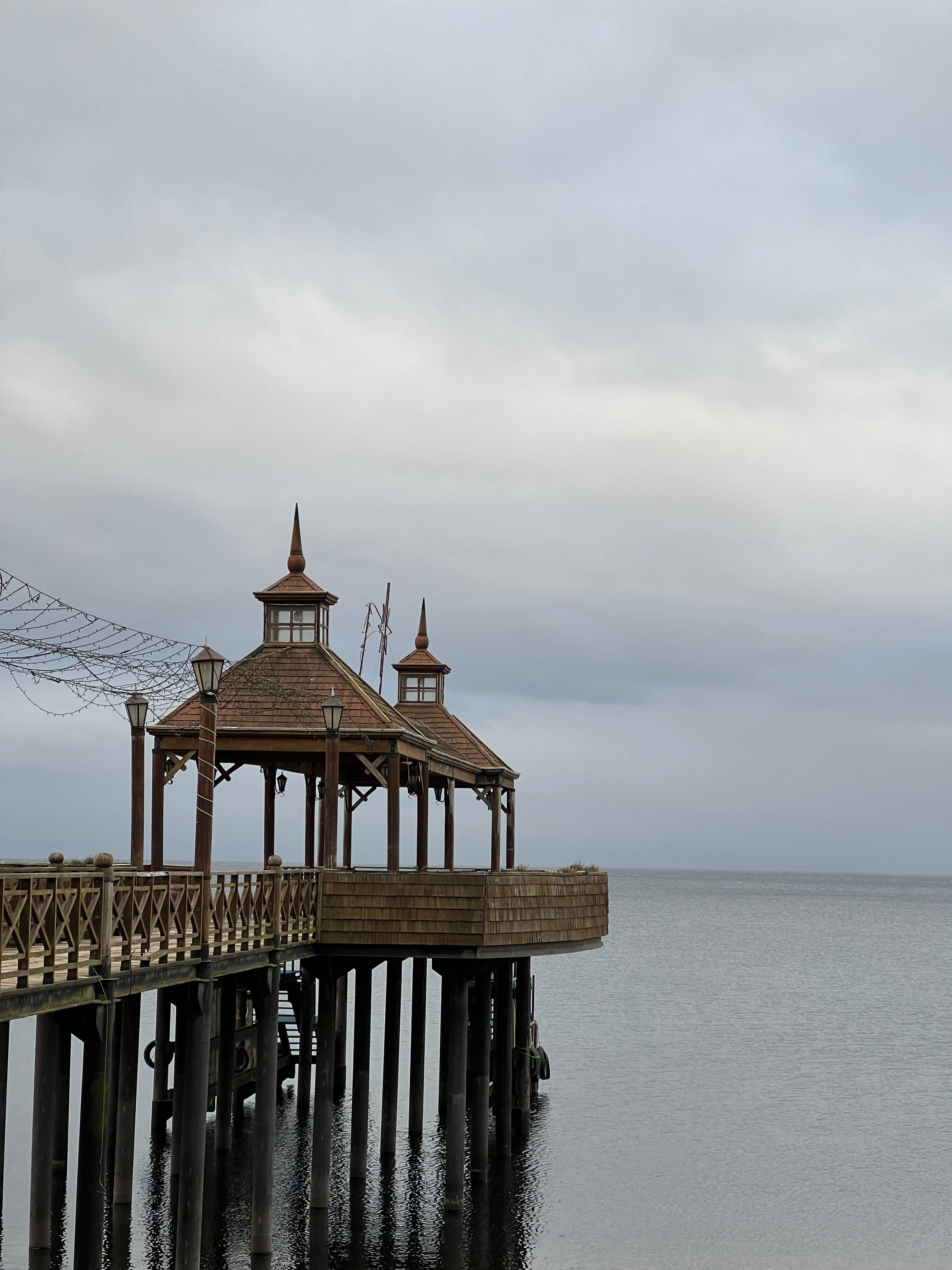 Sea Landscape Photos, Download The BEST Free Sea Landscape Stock Photos ...