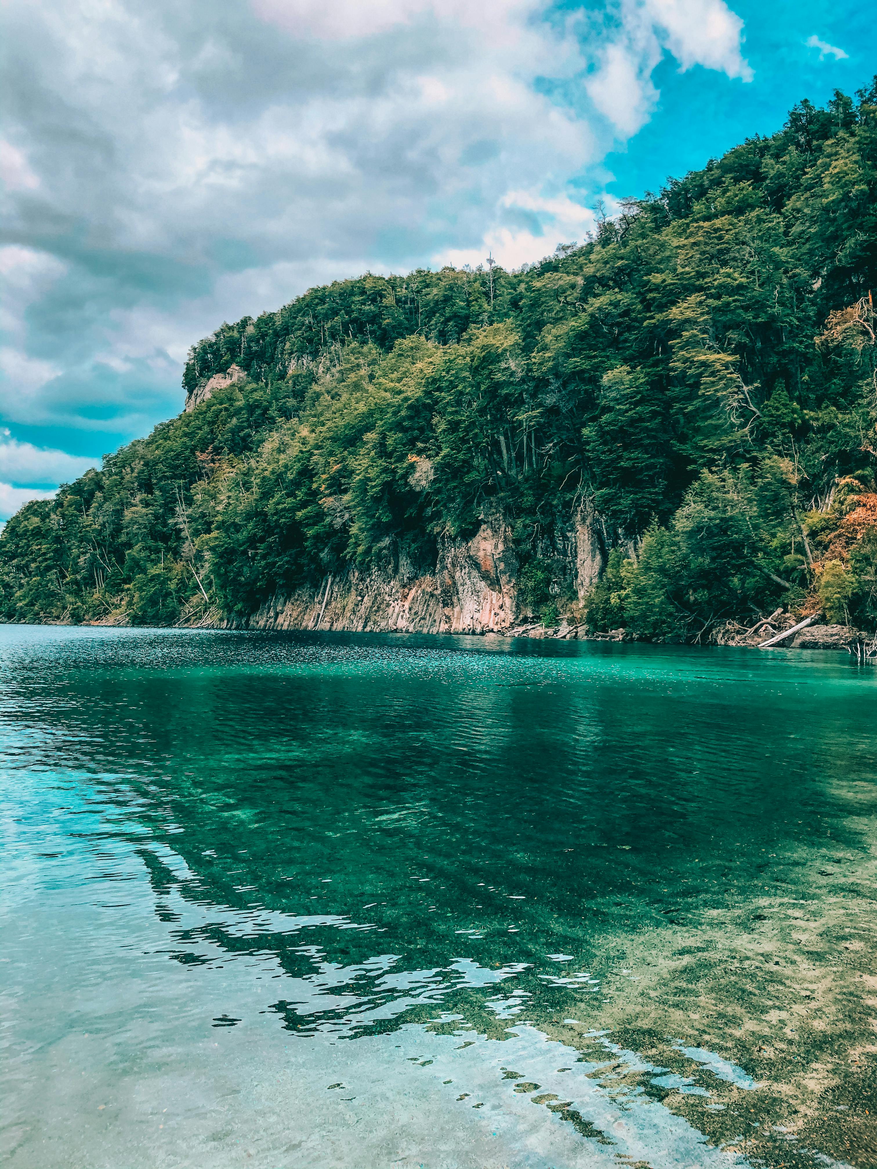 Peaceful Scenary Photos, Download Free Peaceful Scenary Stock Photos ...