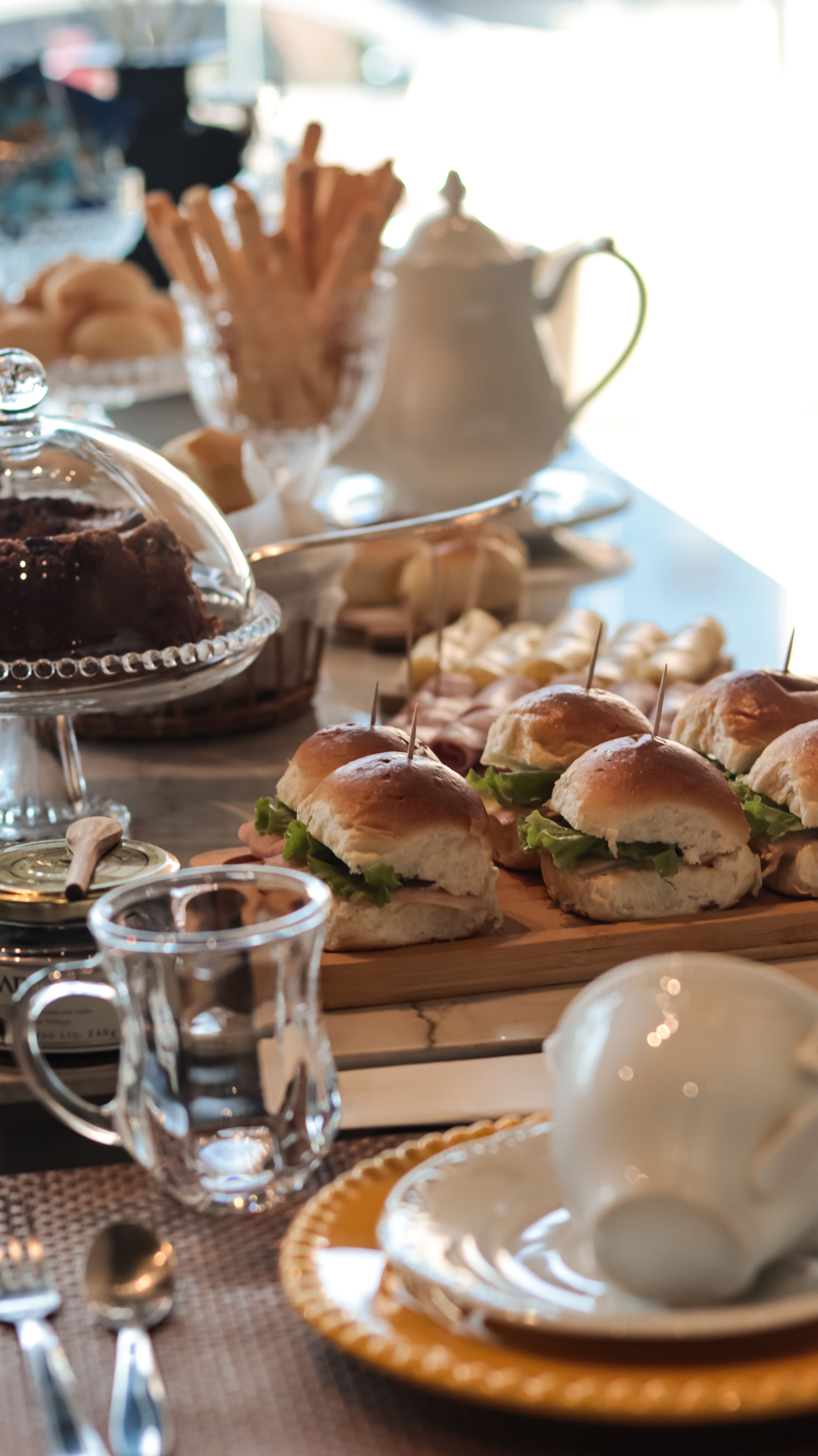 Buffet Photography Photos, Download The BEST Free Buffet Photography ...