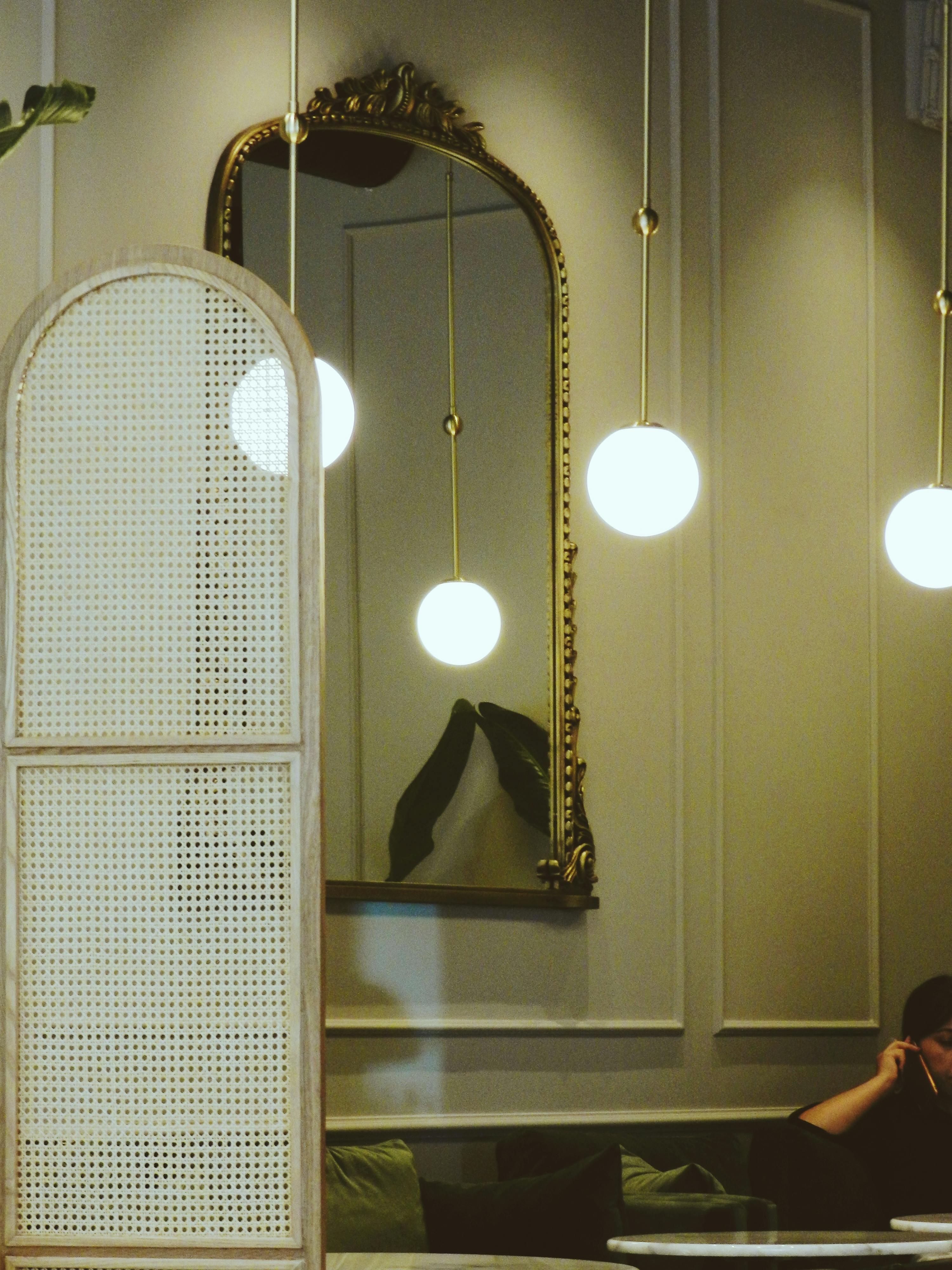 Aesthetic Lamps Photos, Download The BEST Free Aesthetic Lamps Stock ...