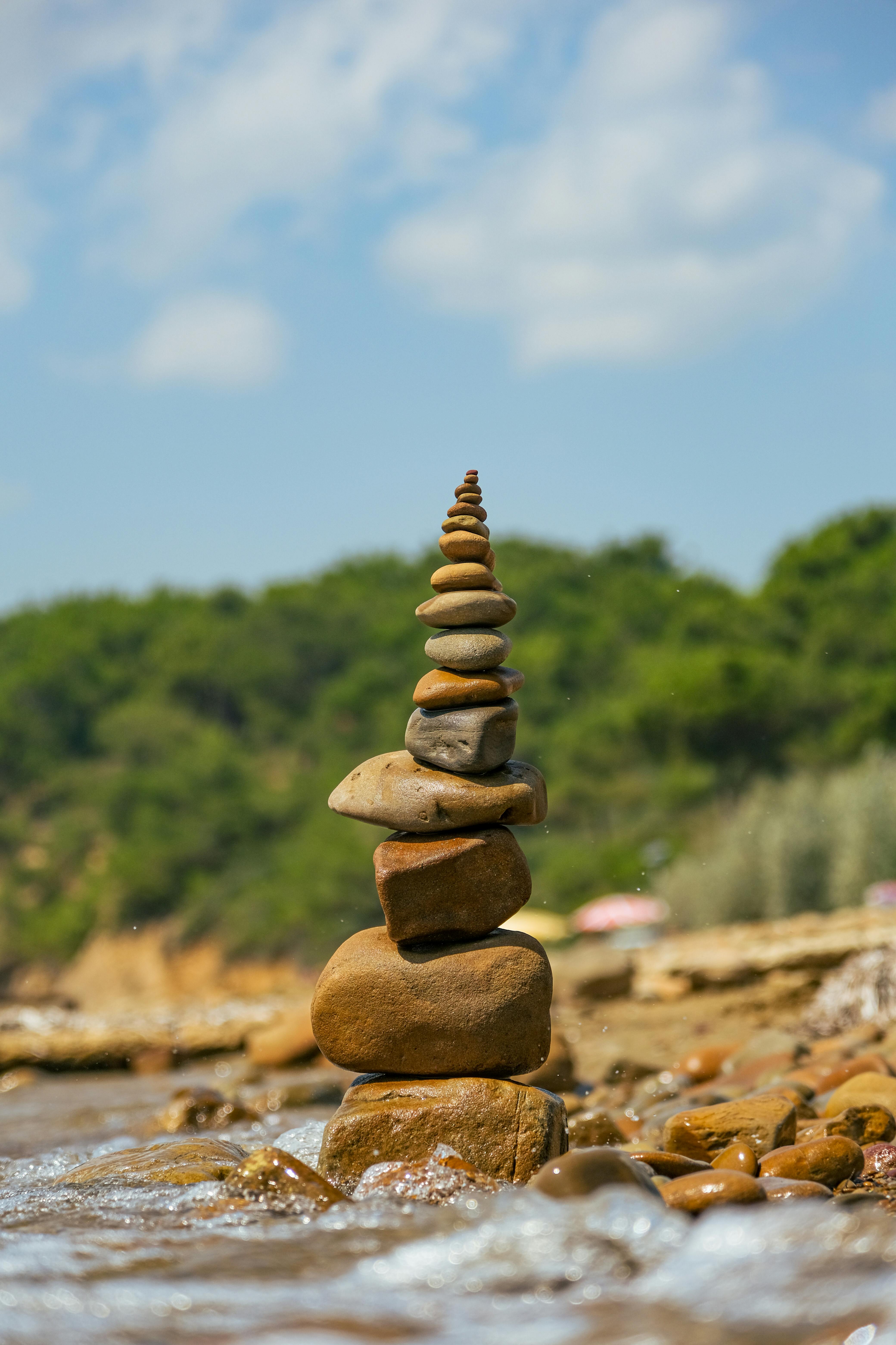 Bank Balance Photos, Download The BEST Free Bank Balance Stock Photos ...