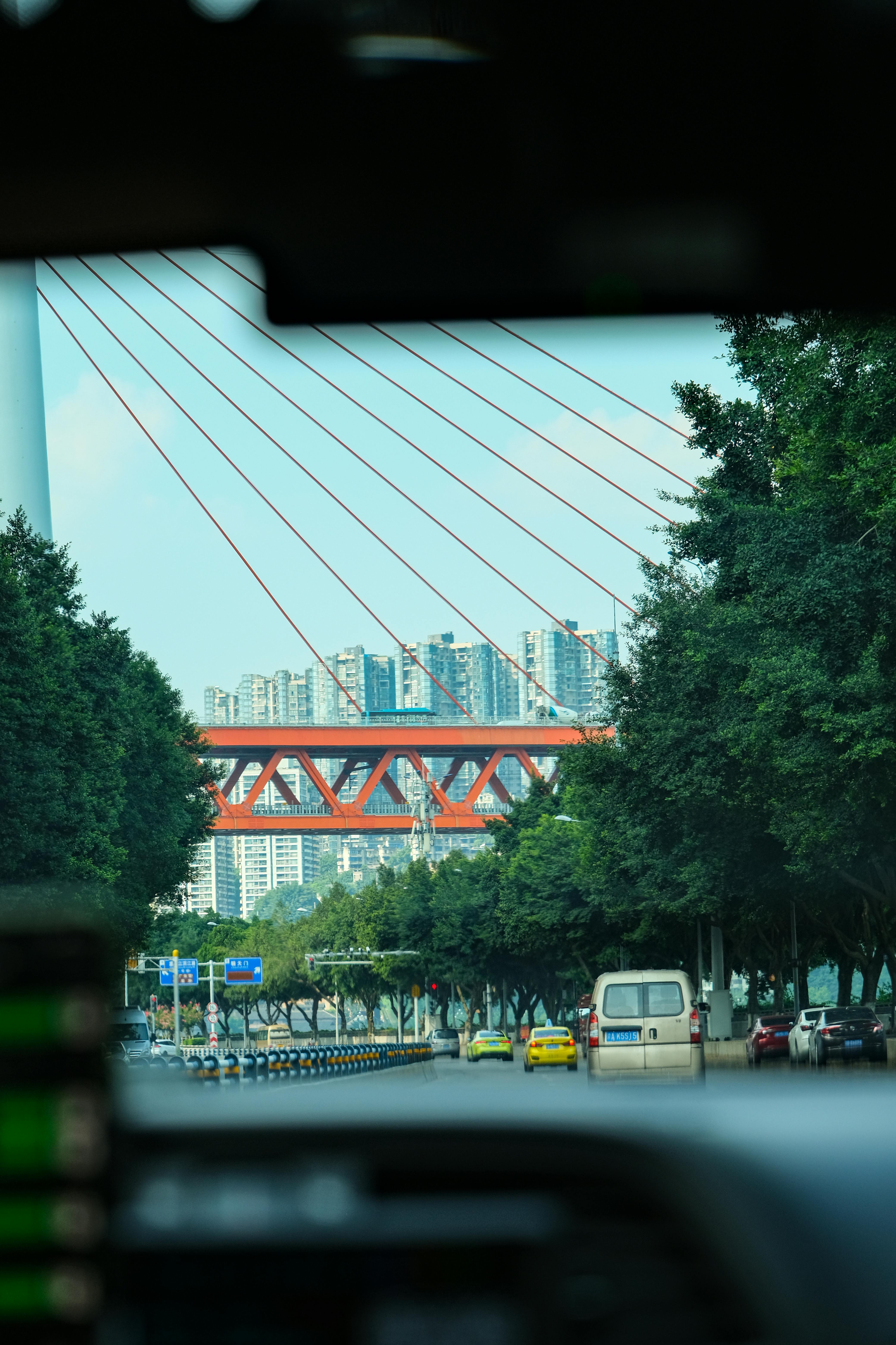 Is China ruled by British?