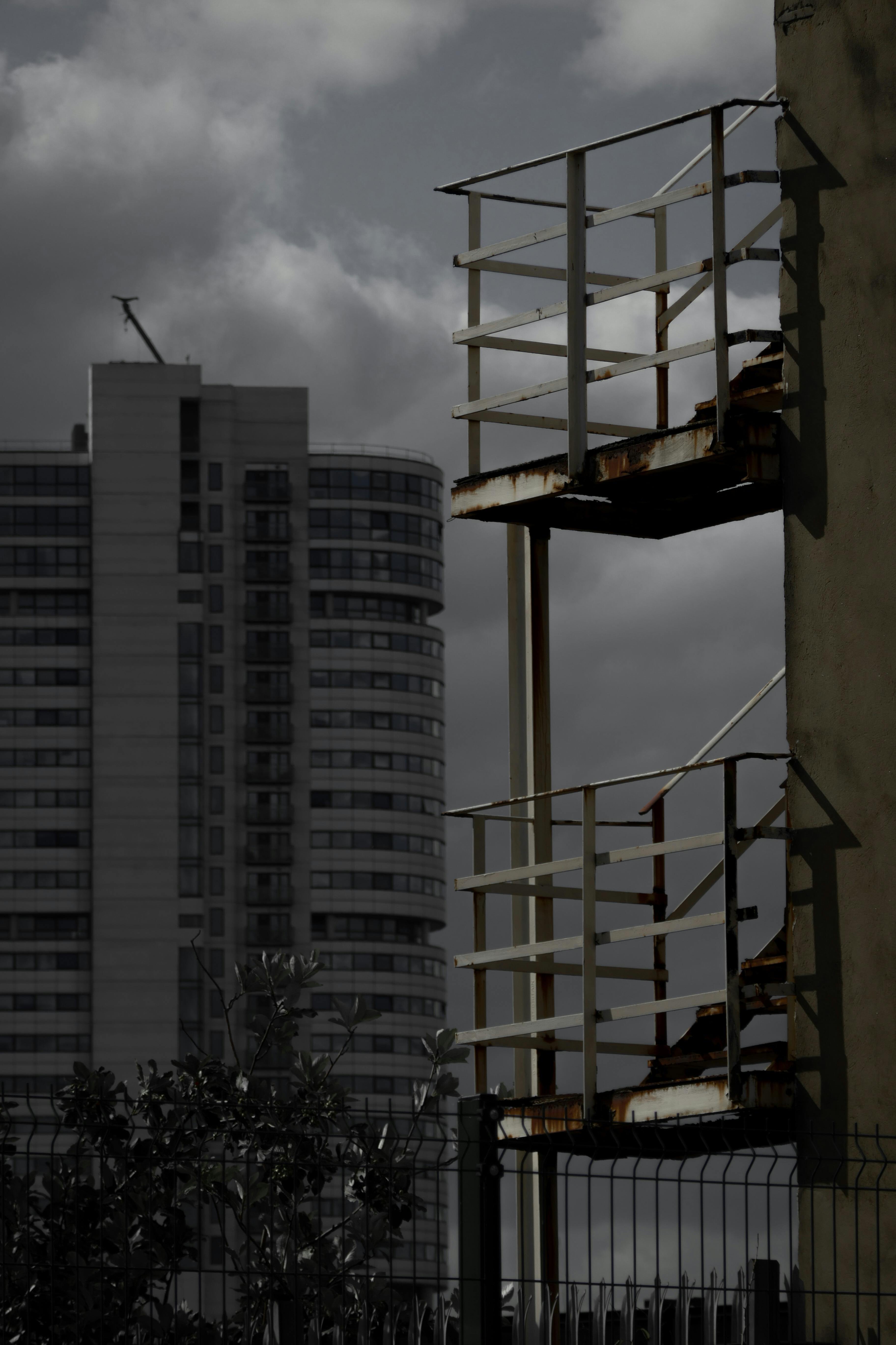 High Returns Photos, Download Free High Returns Stock Photos & HD Images