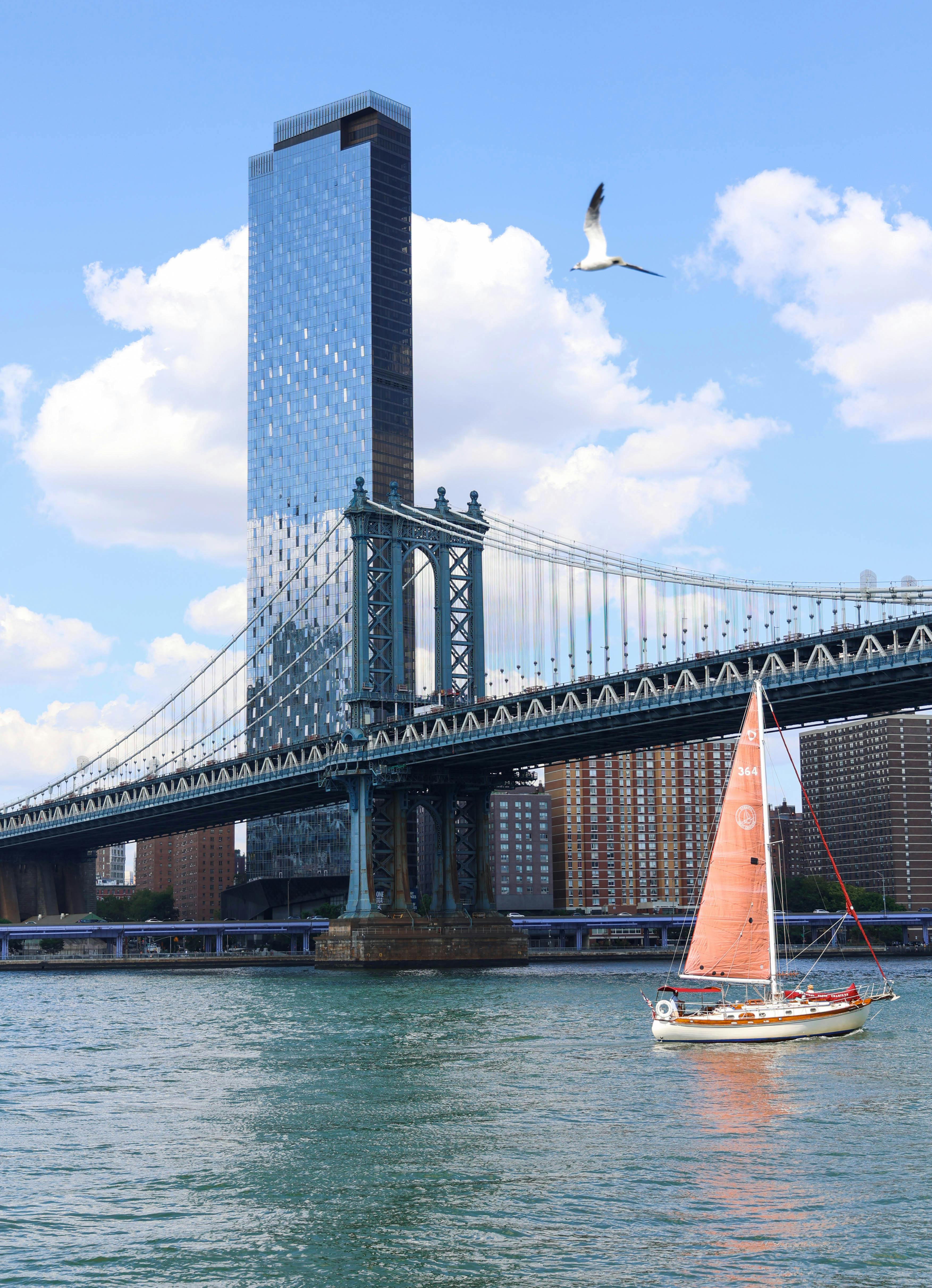 Nicolas Le Gall - Photographie
