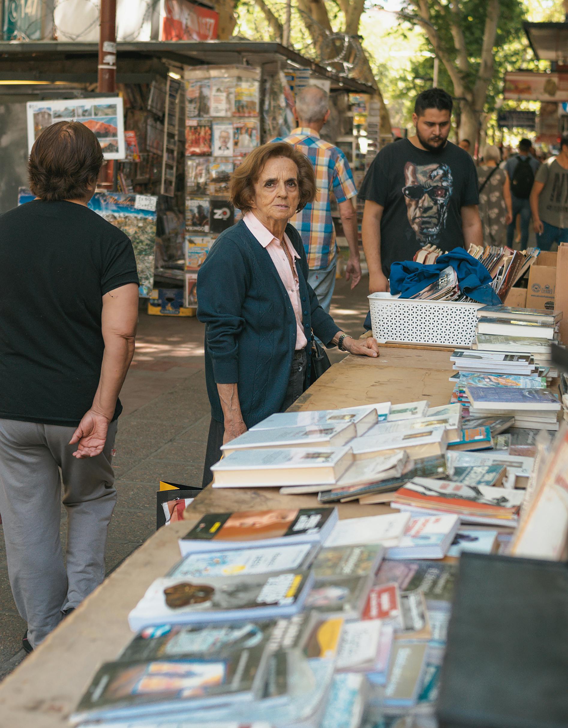 Publish Photos, Download Free Publish Stock Photos & HD Images