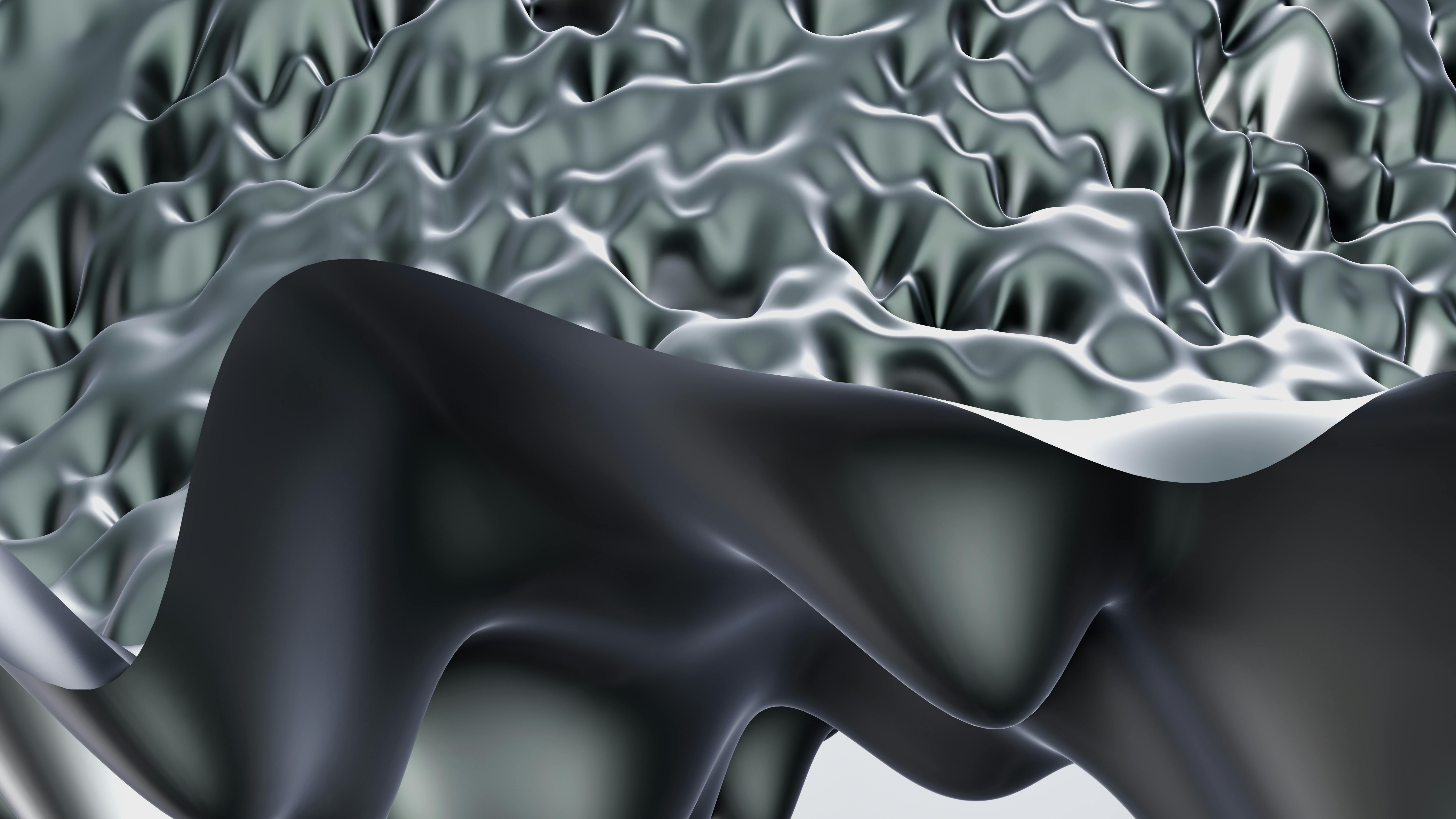 Vagina Anatomy Photos, Download The BEST Free Vagina Anatomy Stock ...