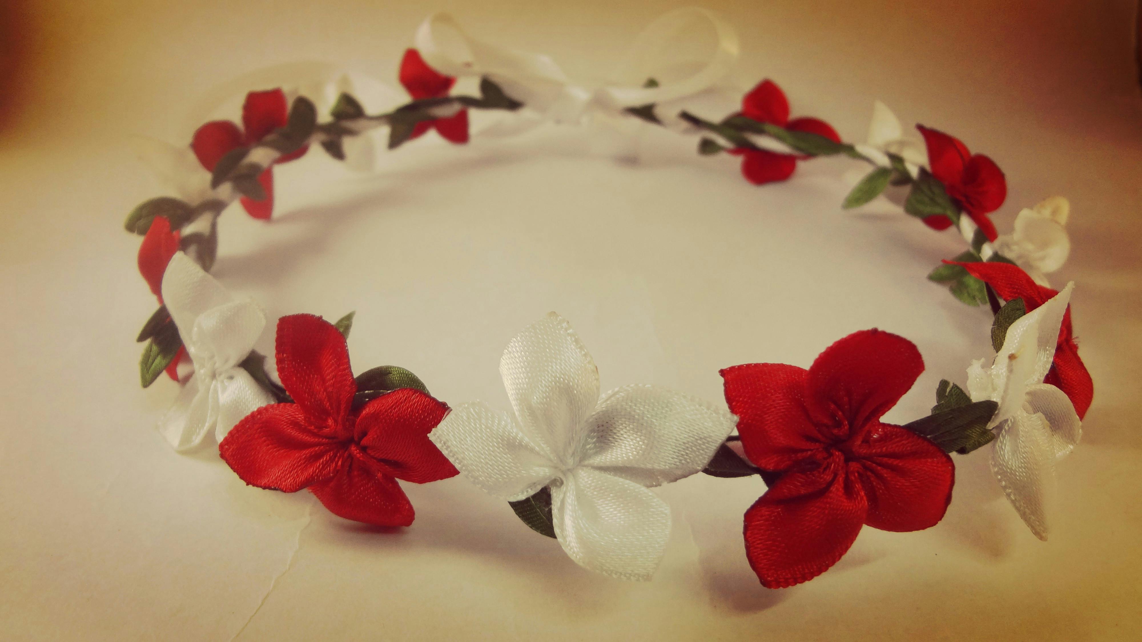 Diana Jude - Photography