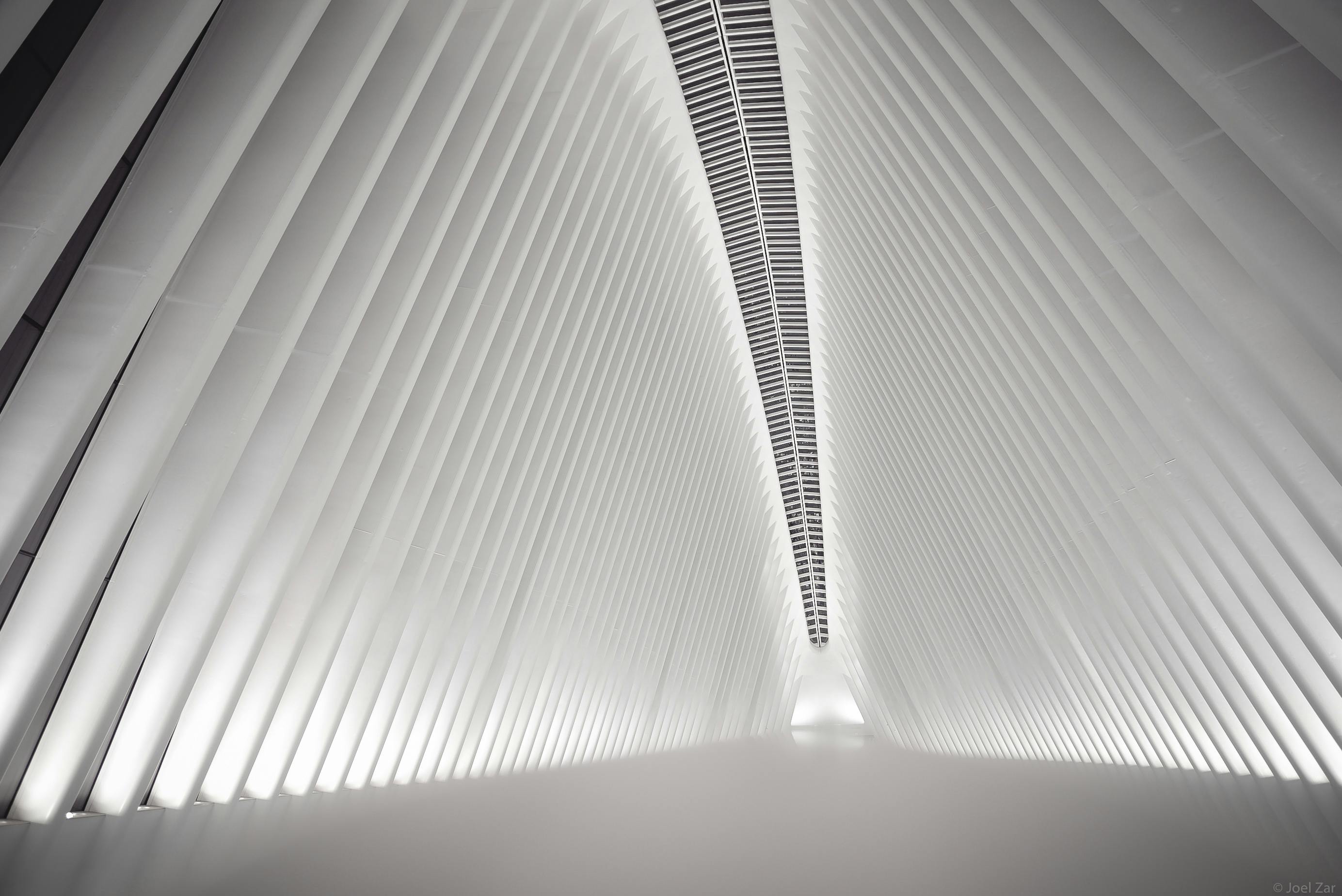 Modern Amphitheatre Photos, Download The BEST Free Modern Amphitheatre ...