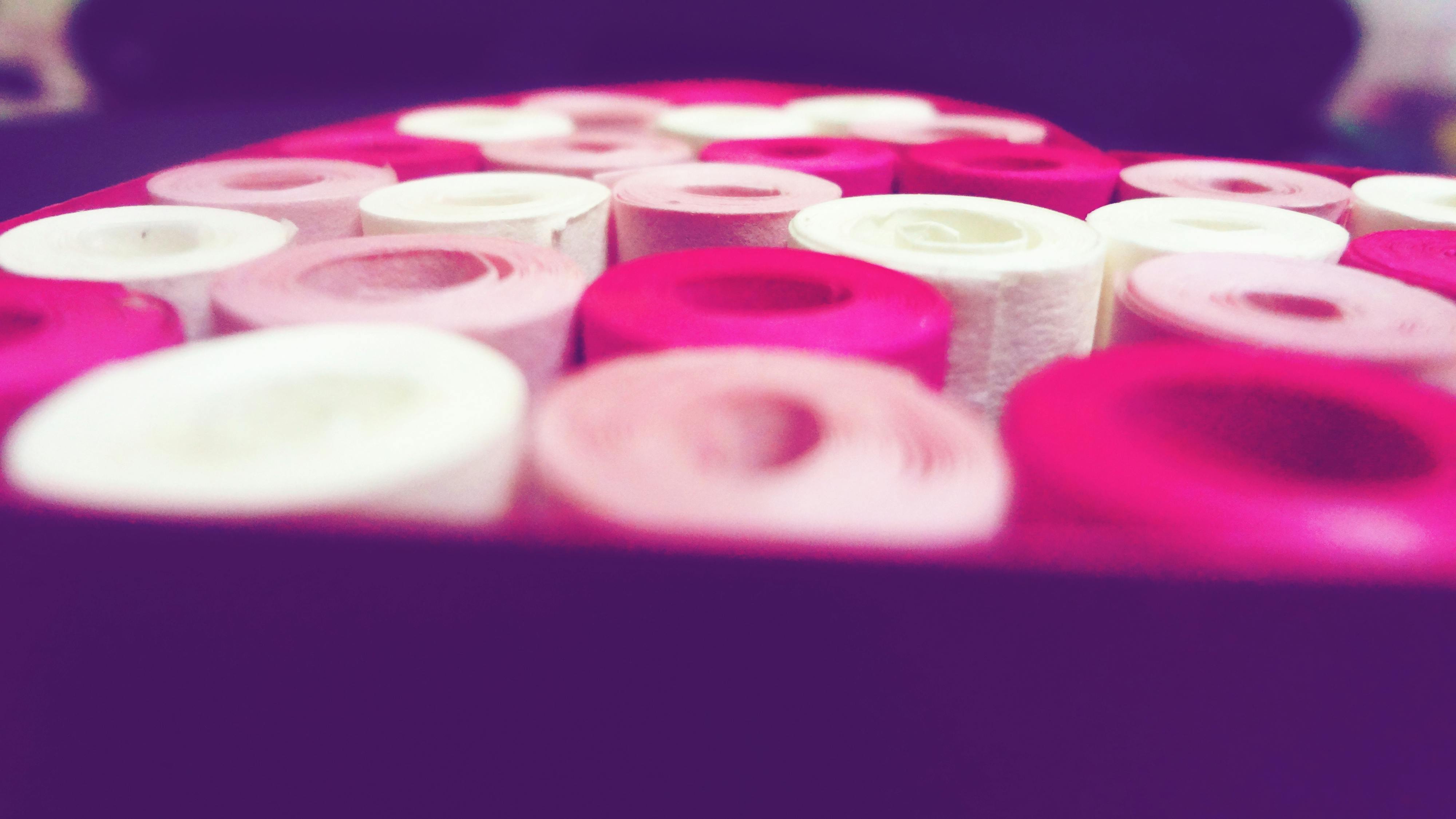 Diana Jude - Photography