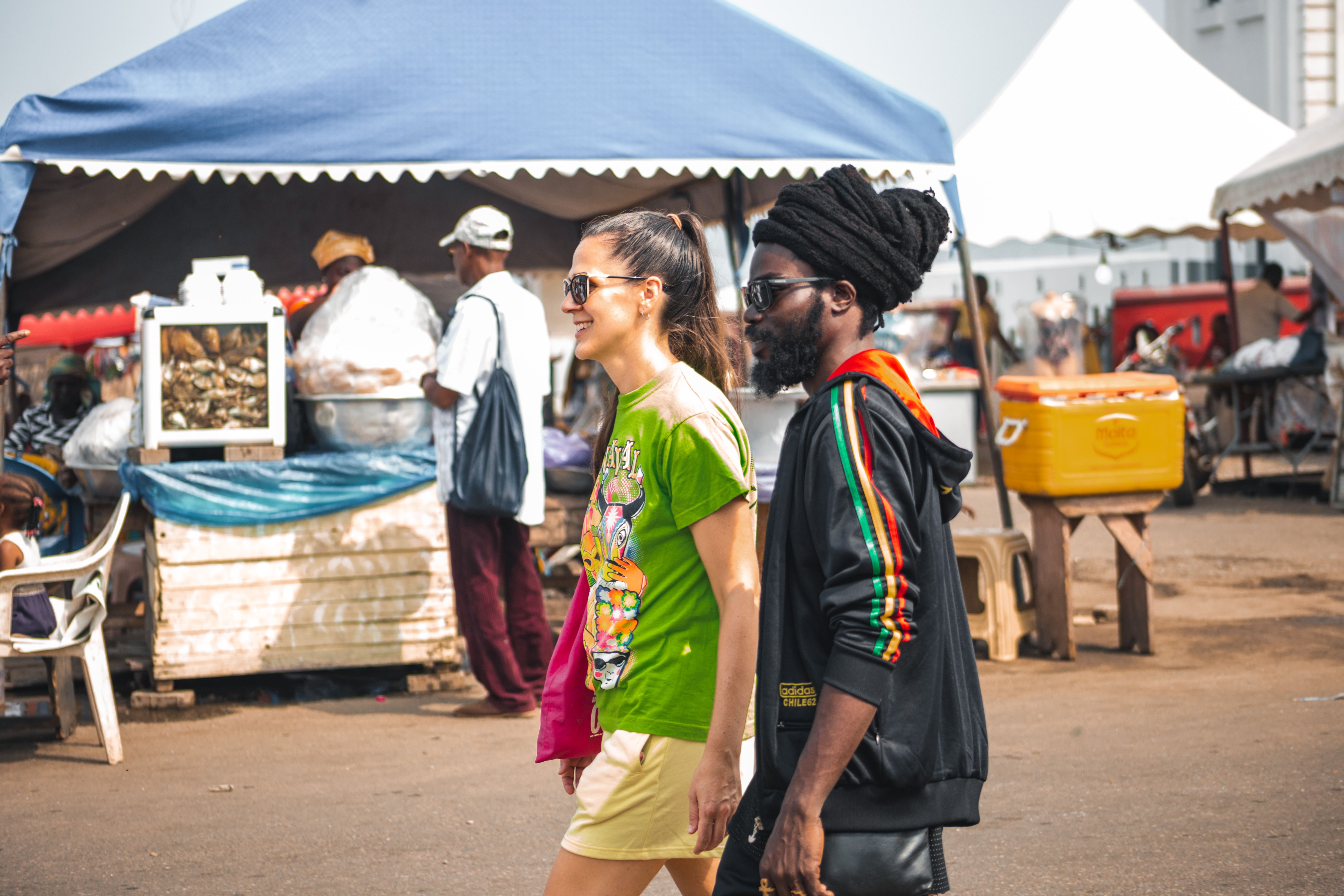 Rastas Photos, Download The BEST Free Rastas Stock Photos & HD Images