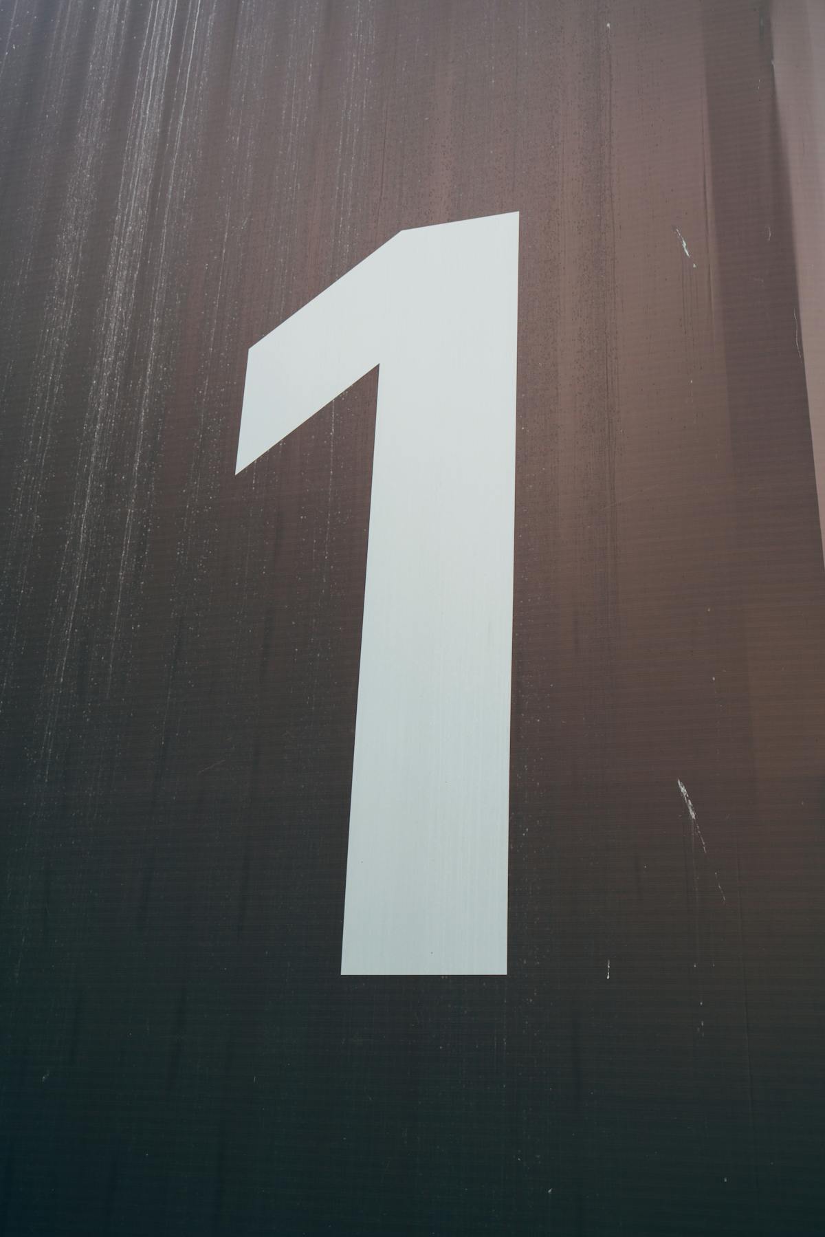 Number 9 Wallpaper Photos, Download The BEST Free Number 9 Wallpaper ...