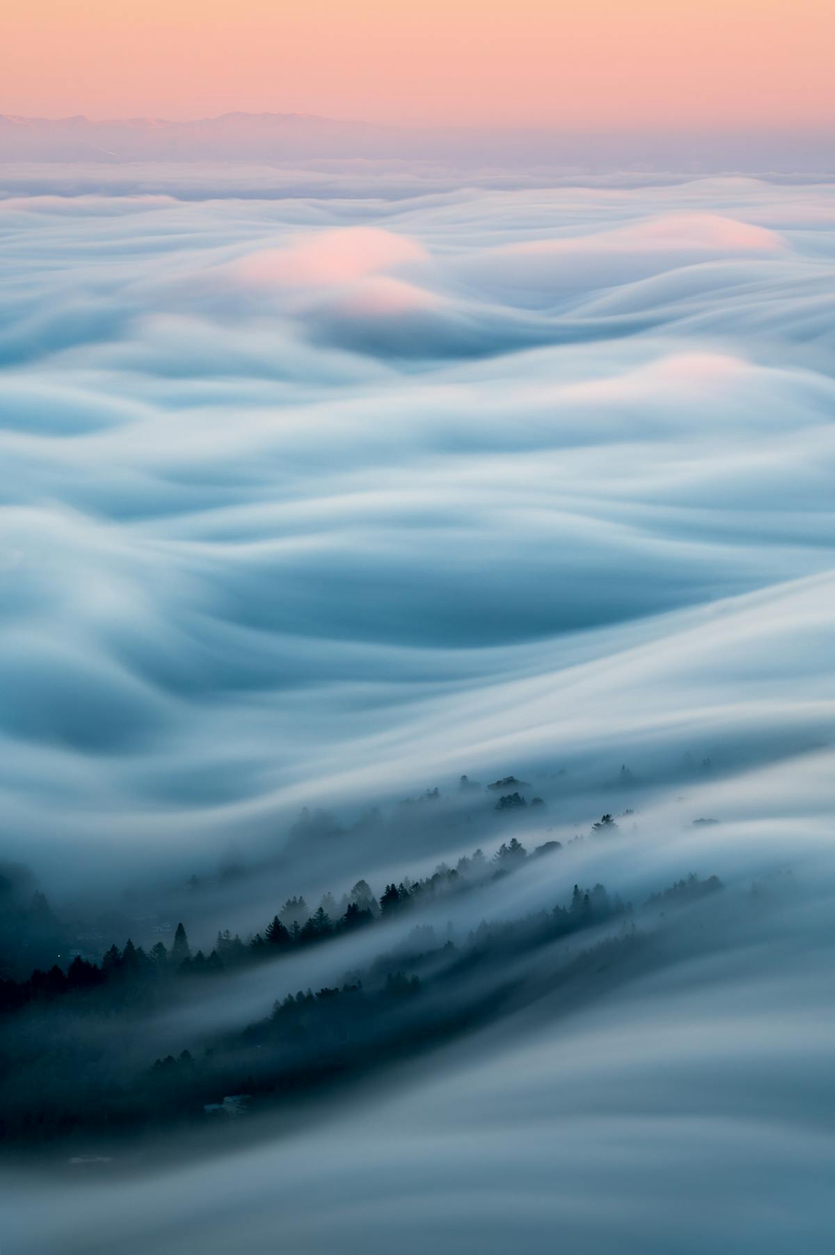 Ultra Wide 4k Wallpaper Photos, Download The BEST Free Ultra Wide 4k ...