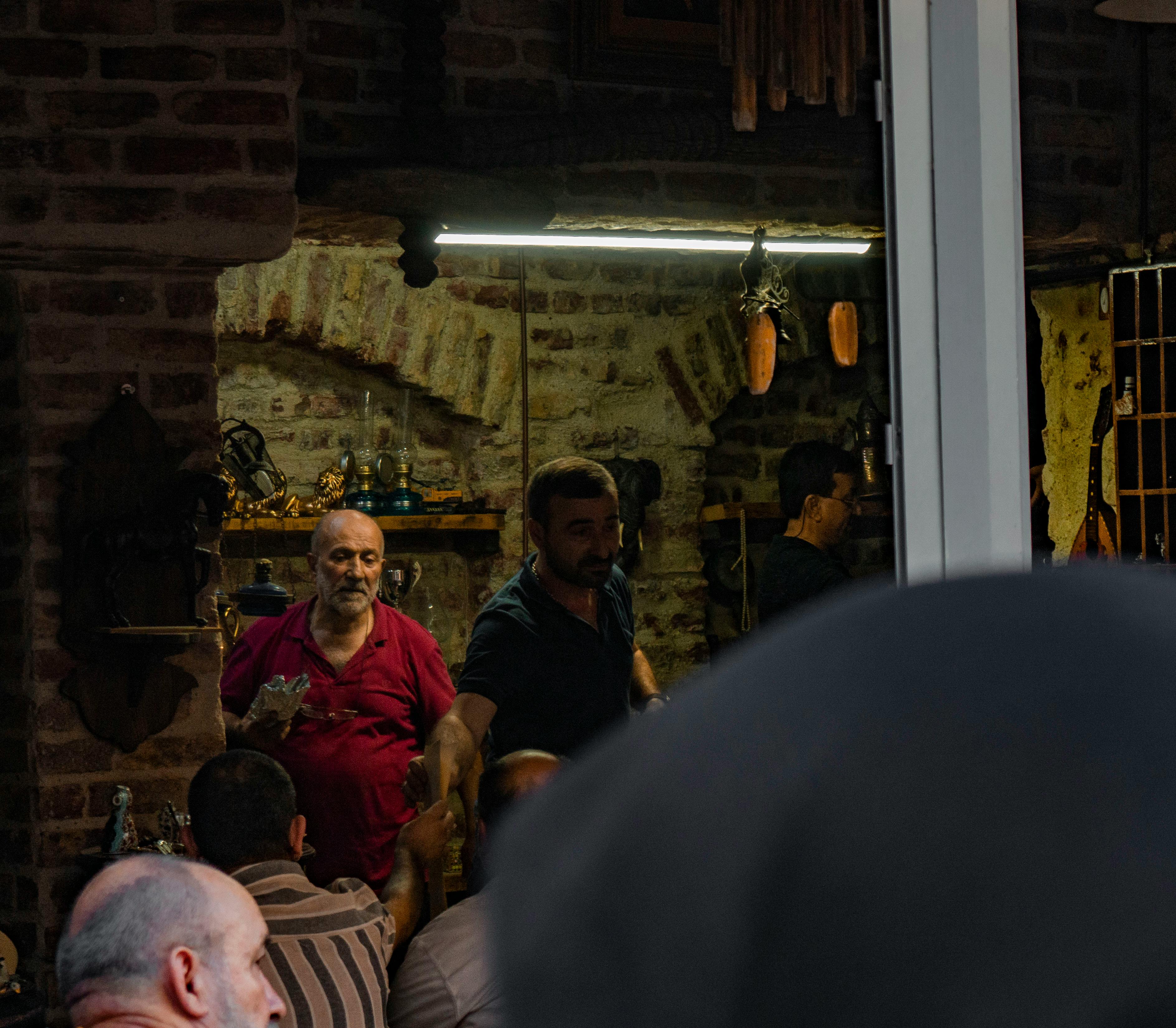 Shisha Bar Photos, Download The BEST Free Shisha Bar Stock Photos & HD ...