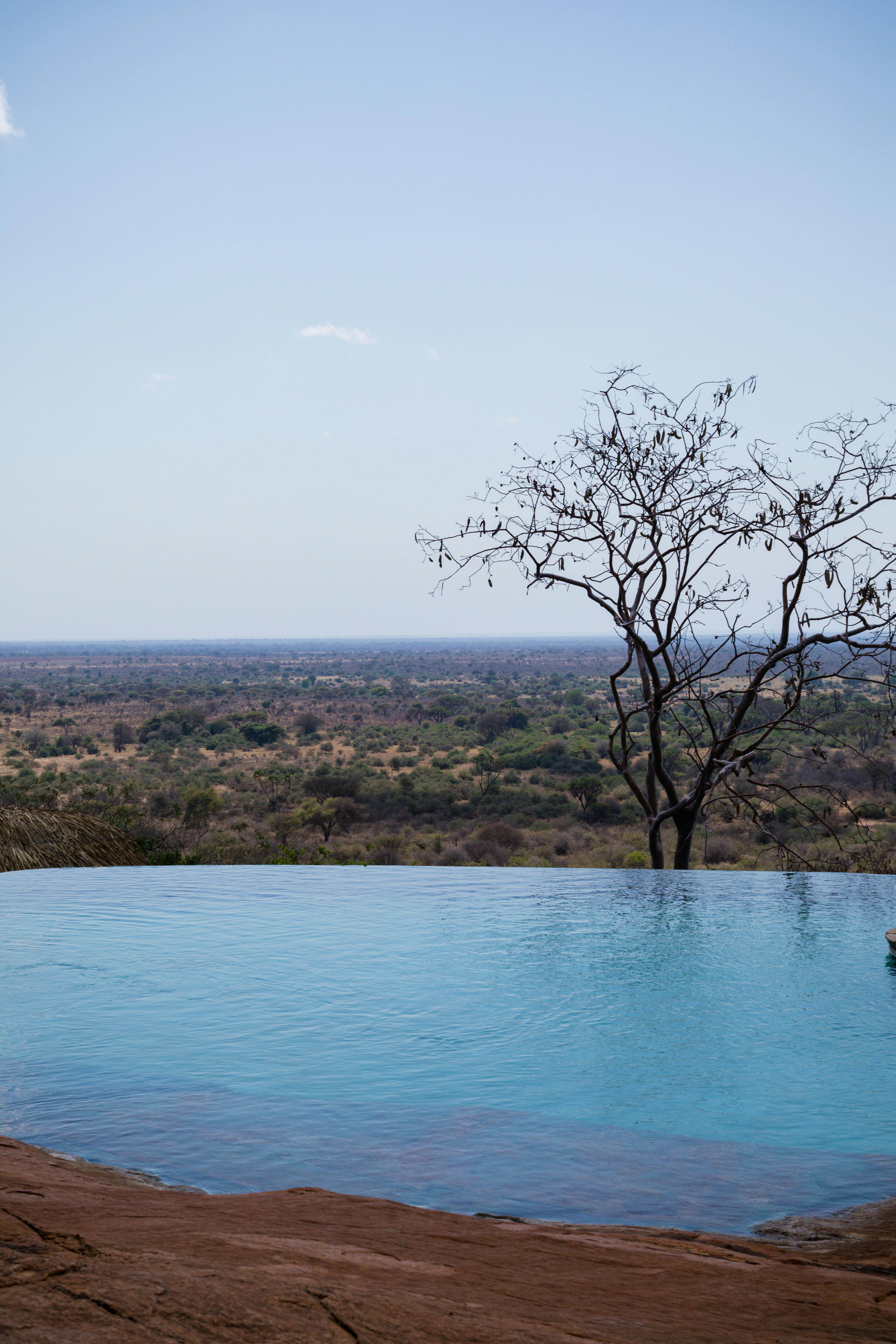 Waterfall Edge Photos, Download The BEST Free Waterfall Edge Stock ...