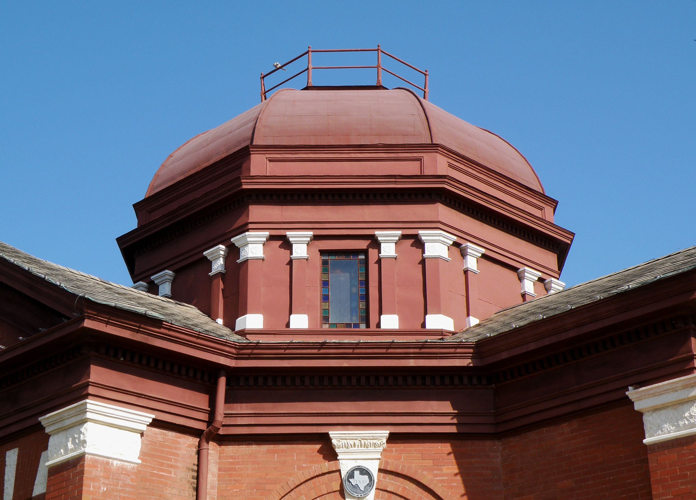 Libraries Photos, Download The BEST Free Libraries Stock Photos & HD Images
