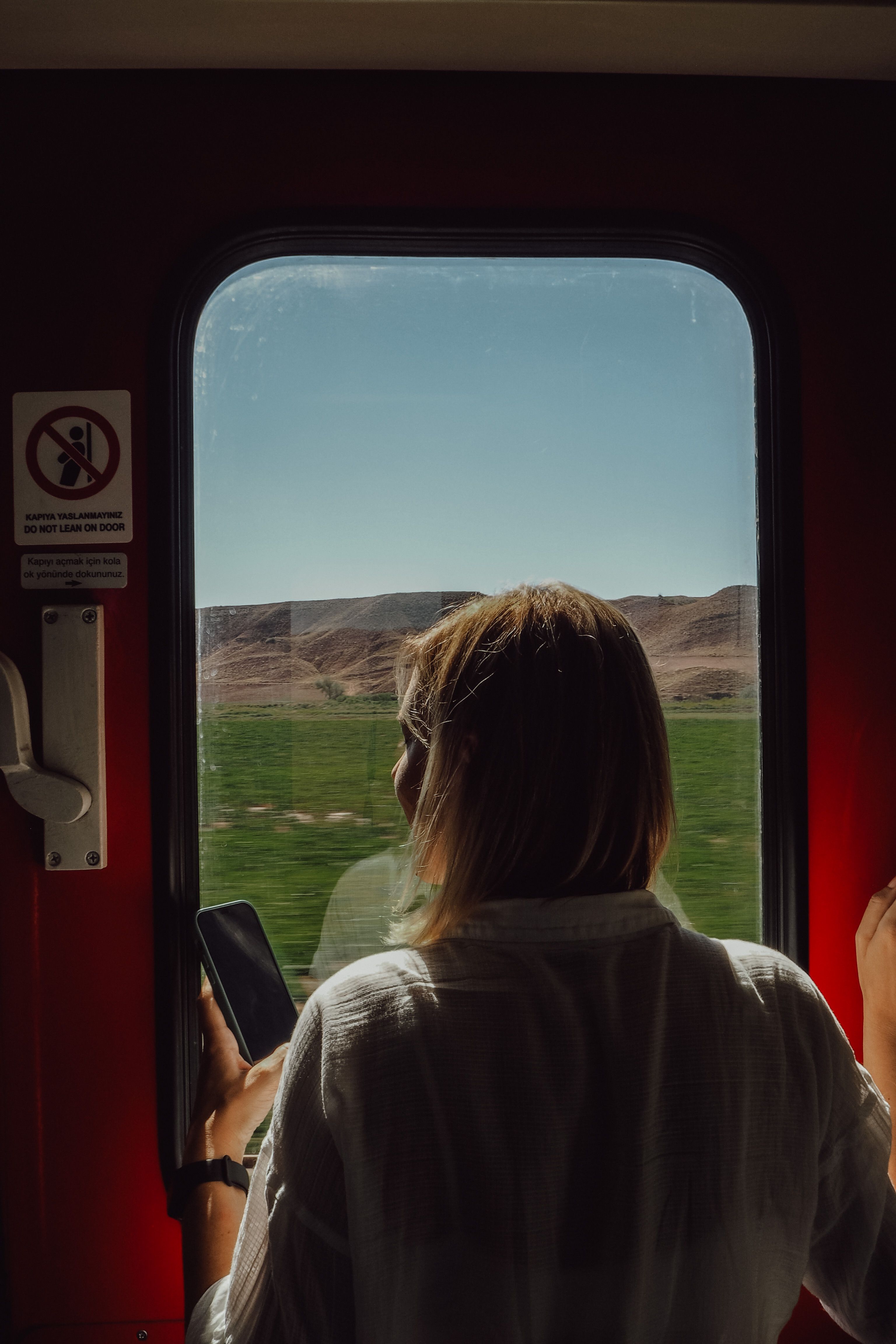 Look Out Window Photos, Download The BEST Free Look Out Window Stock ...