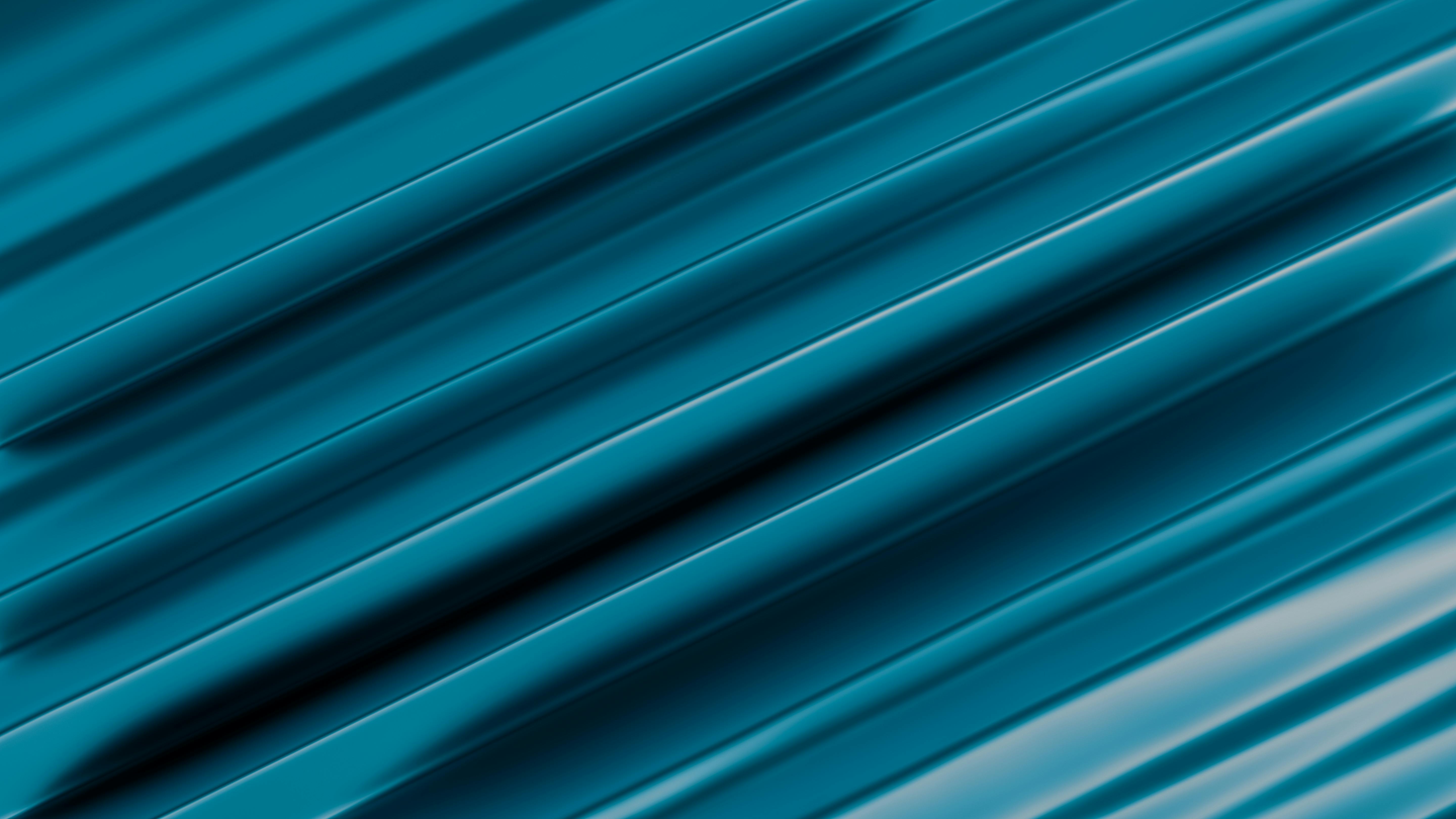 Blue Tile Wallpaper Photos, Download The BEST Free Blue Tile Wallpaper ...