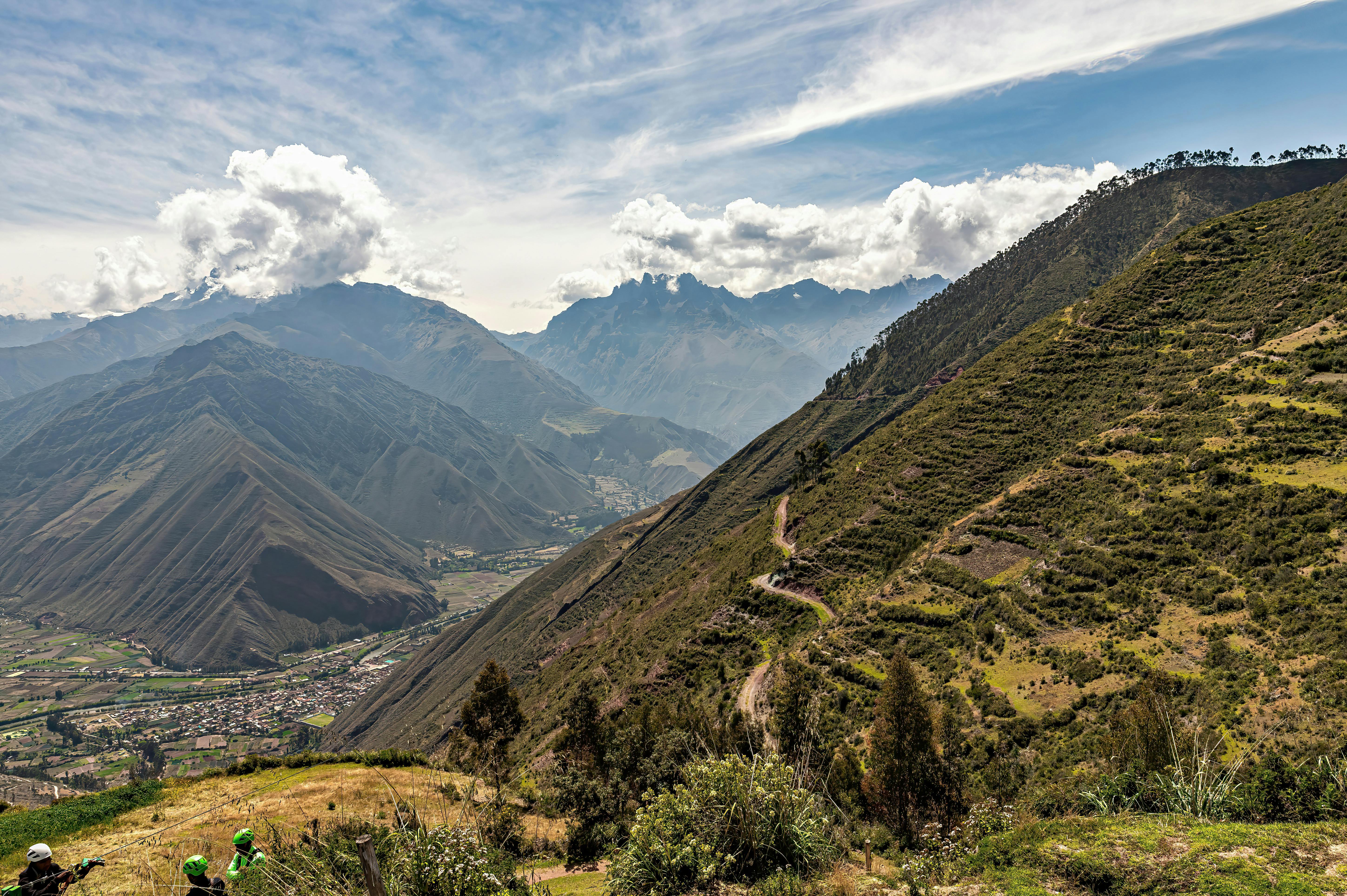 Andrea Andes Photos, Download The BEST Free Andrea Andes Stock Photos ...