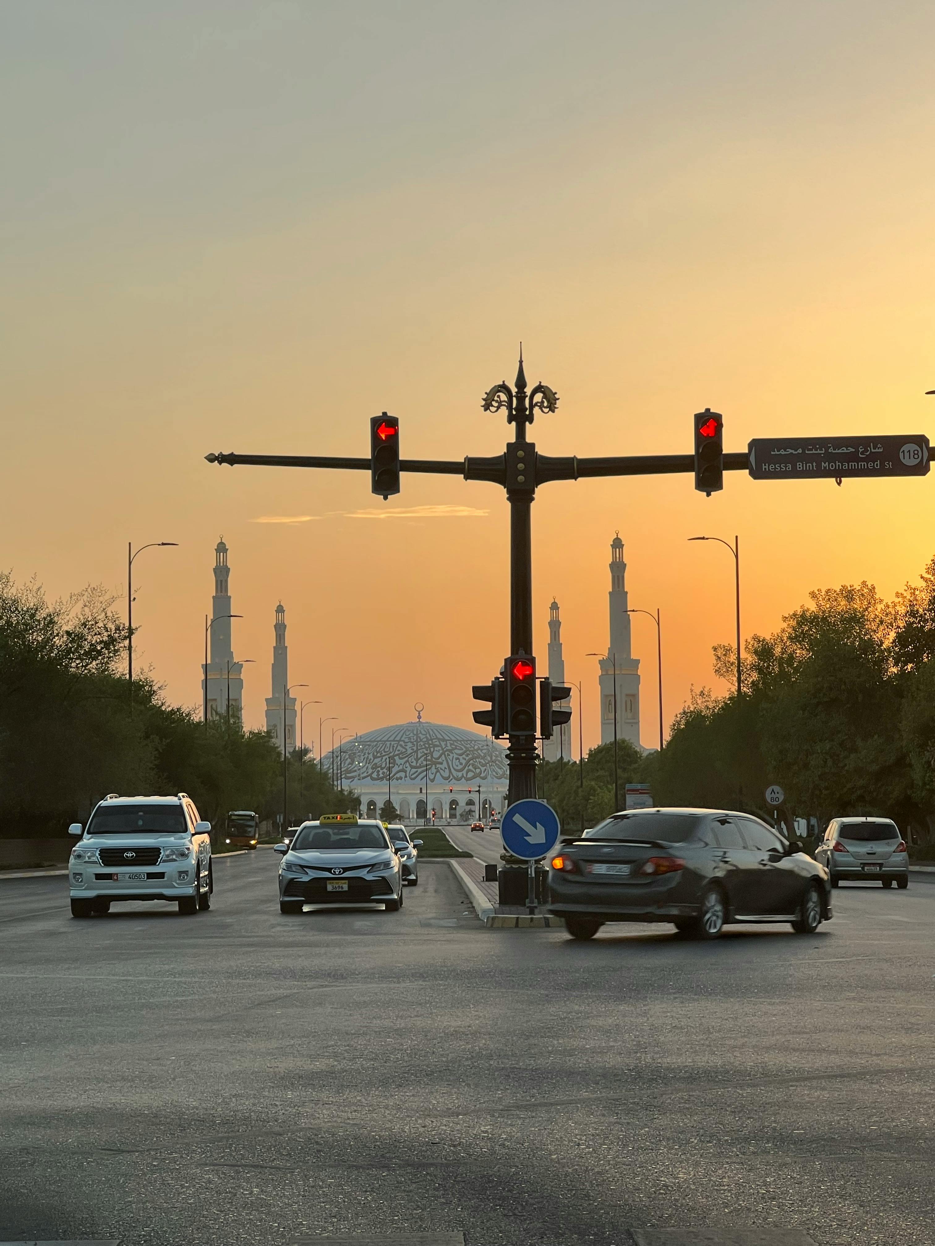 Saeed Nasser - 사진