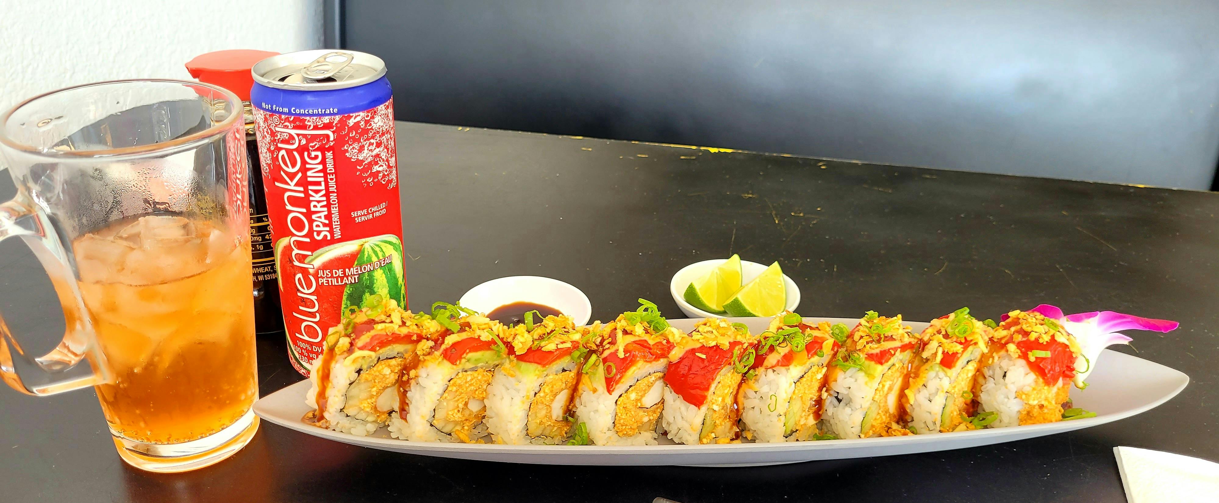 Zeny Dizon David - Fotografía