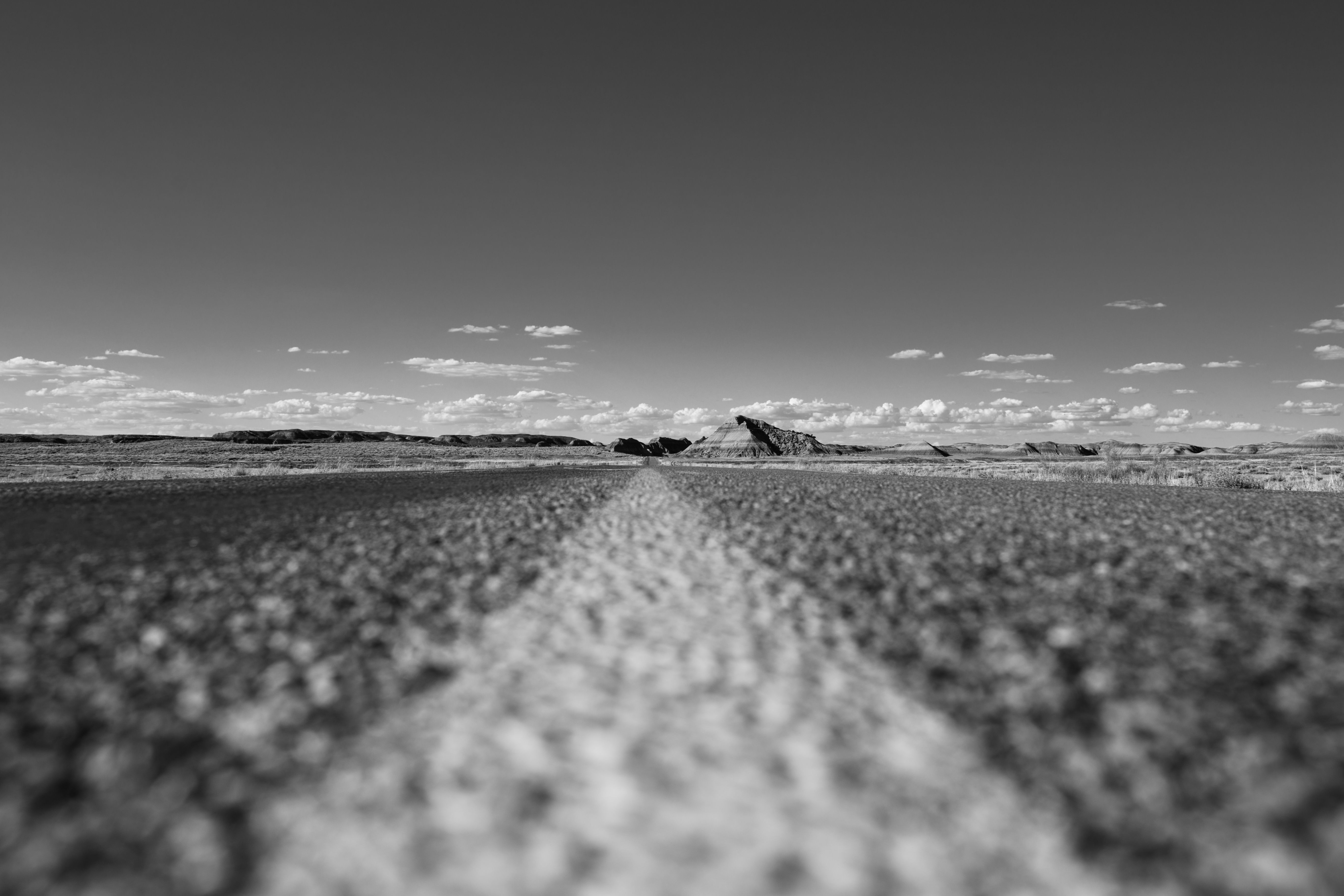 Abstract Think Photos, Download The BEST Free Abstract Think Stock ...