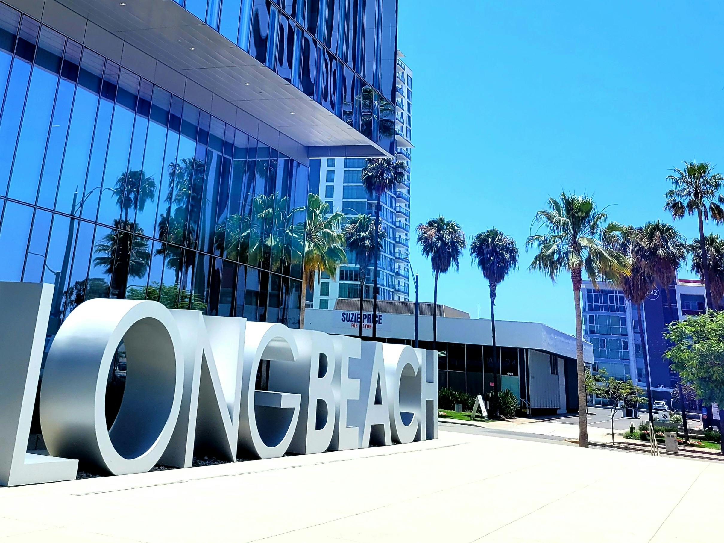 Zeny Dizon David - Fotografía