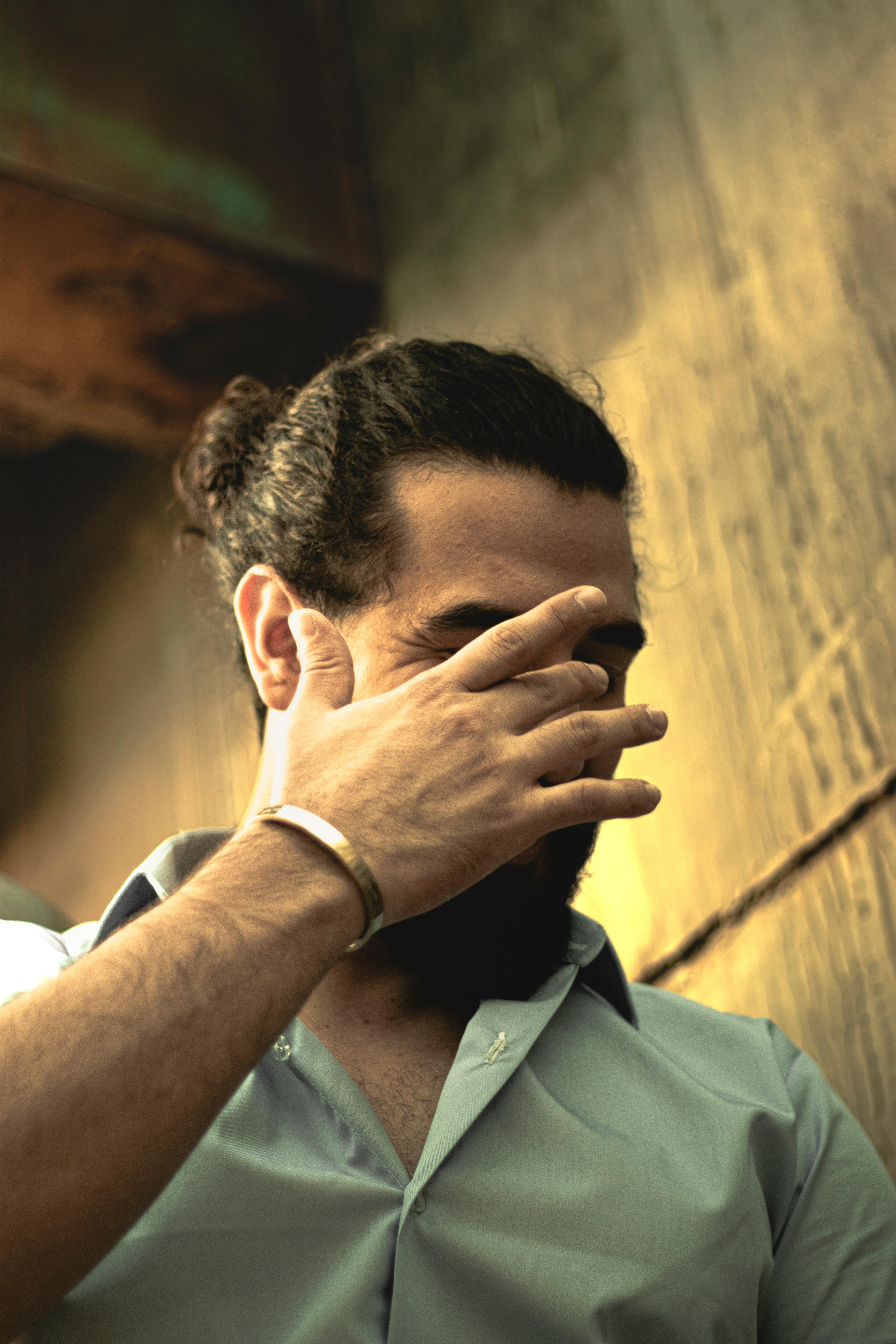 Foto profissional gratuita de acessório, adulto jovem, ao ar livre ...