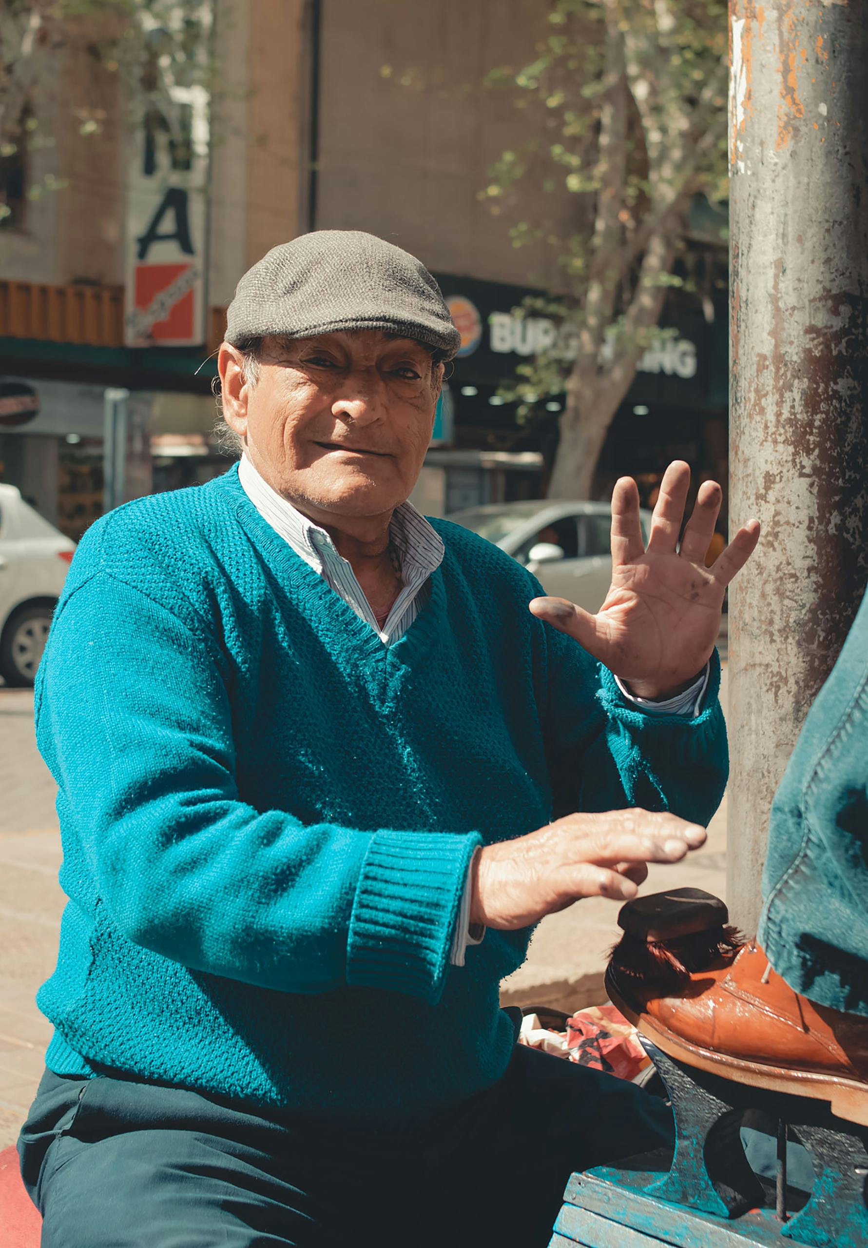 Shiner Photos, Download The BEST Free Shiner Stock Photos & HD Images