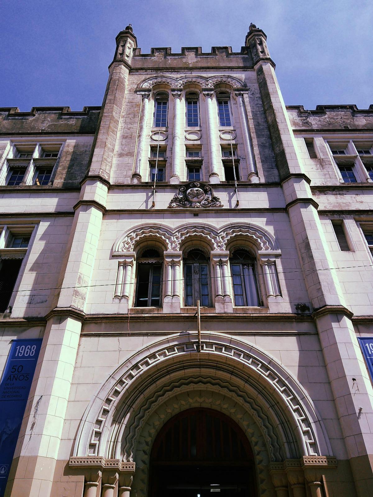 1+ Fotos y Imágenes de Academicismo Gratis · Banco de Fotos Gratis