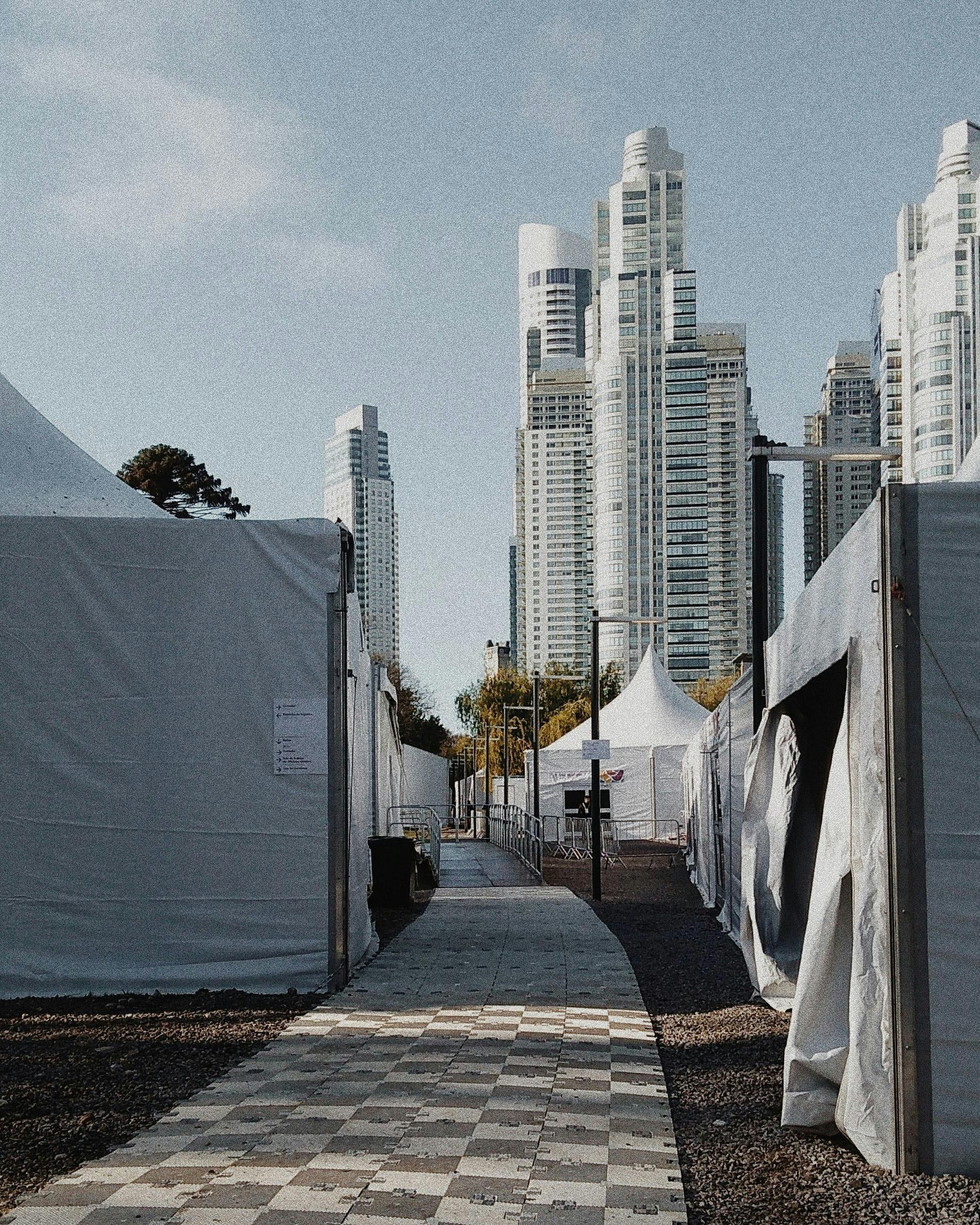 Foto de stock gratuita sobre @al aire libre, actualidad, adinerados, al ...