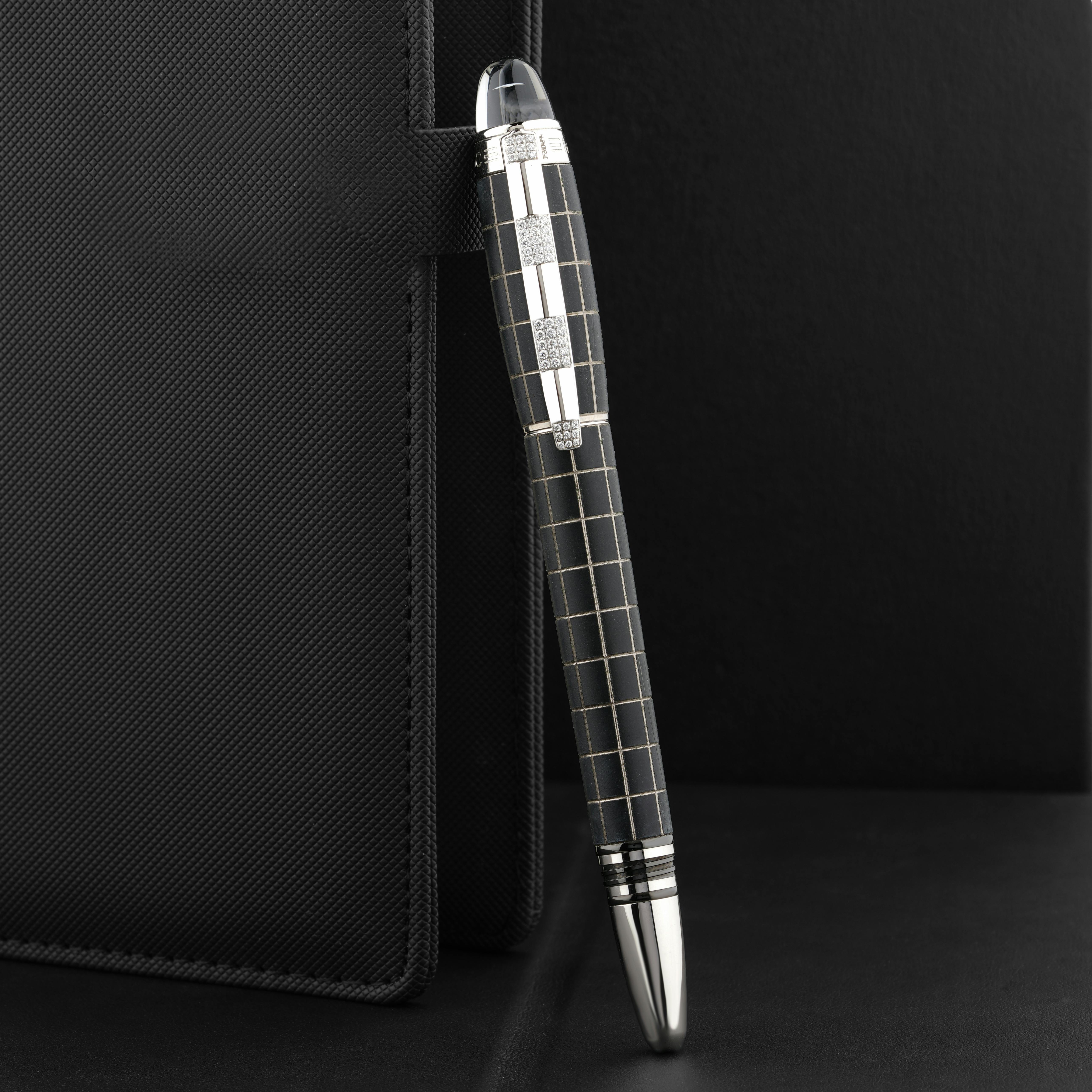 Montblancpen Photos, Download The BEST Free Montblancpen Stock Photos ...